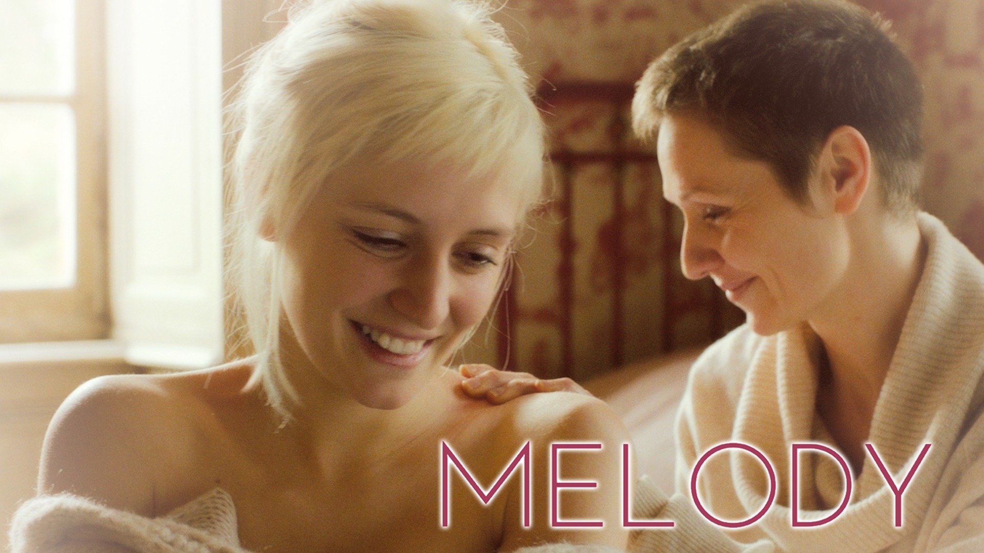 Melody (2015) - Plex