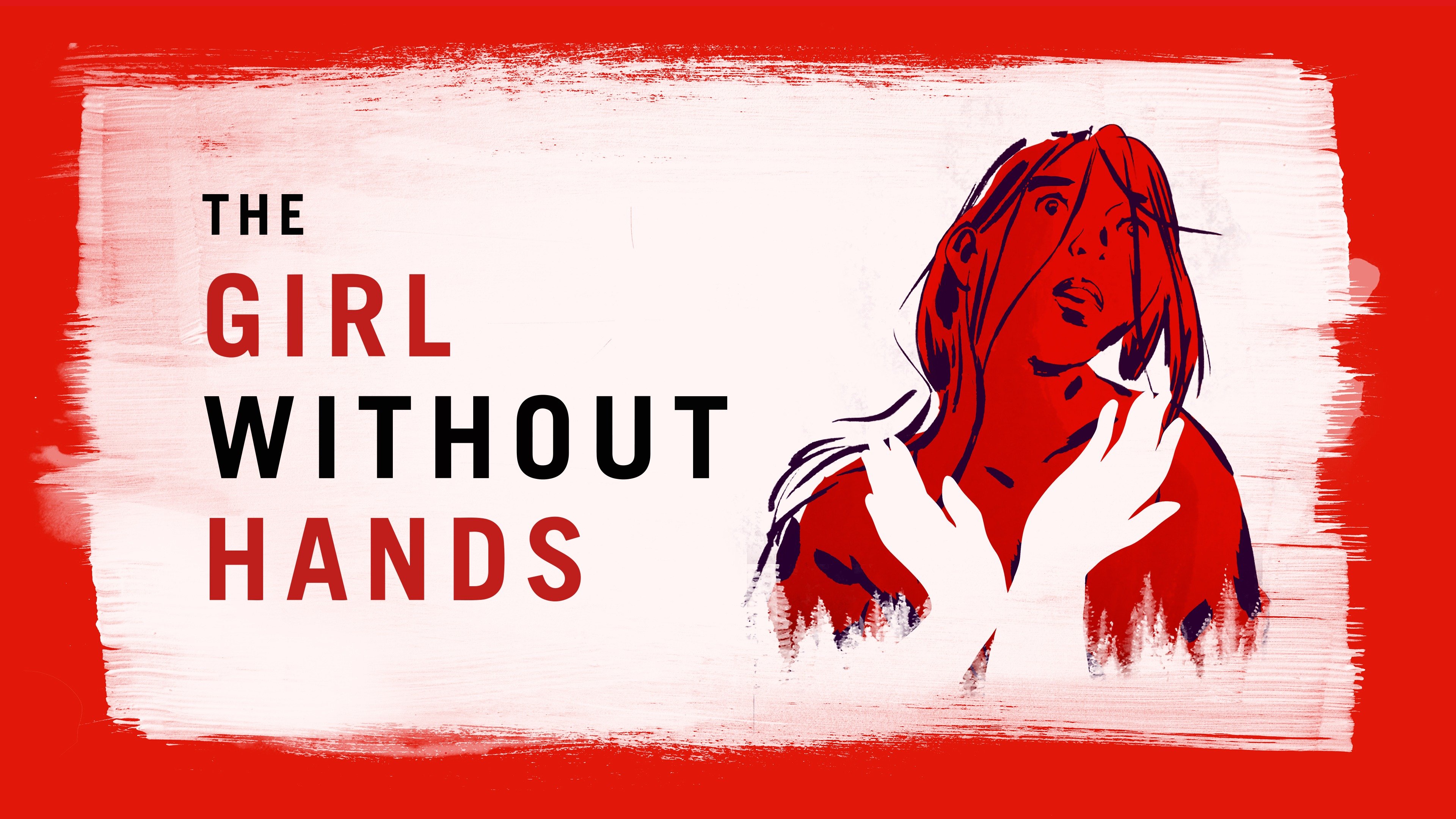 Watch The Girl Without Hands (2016) Full Movie Free Online - Plex