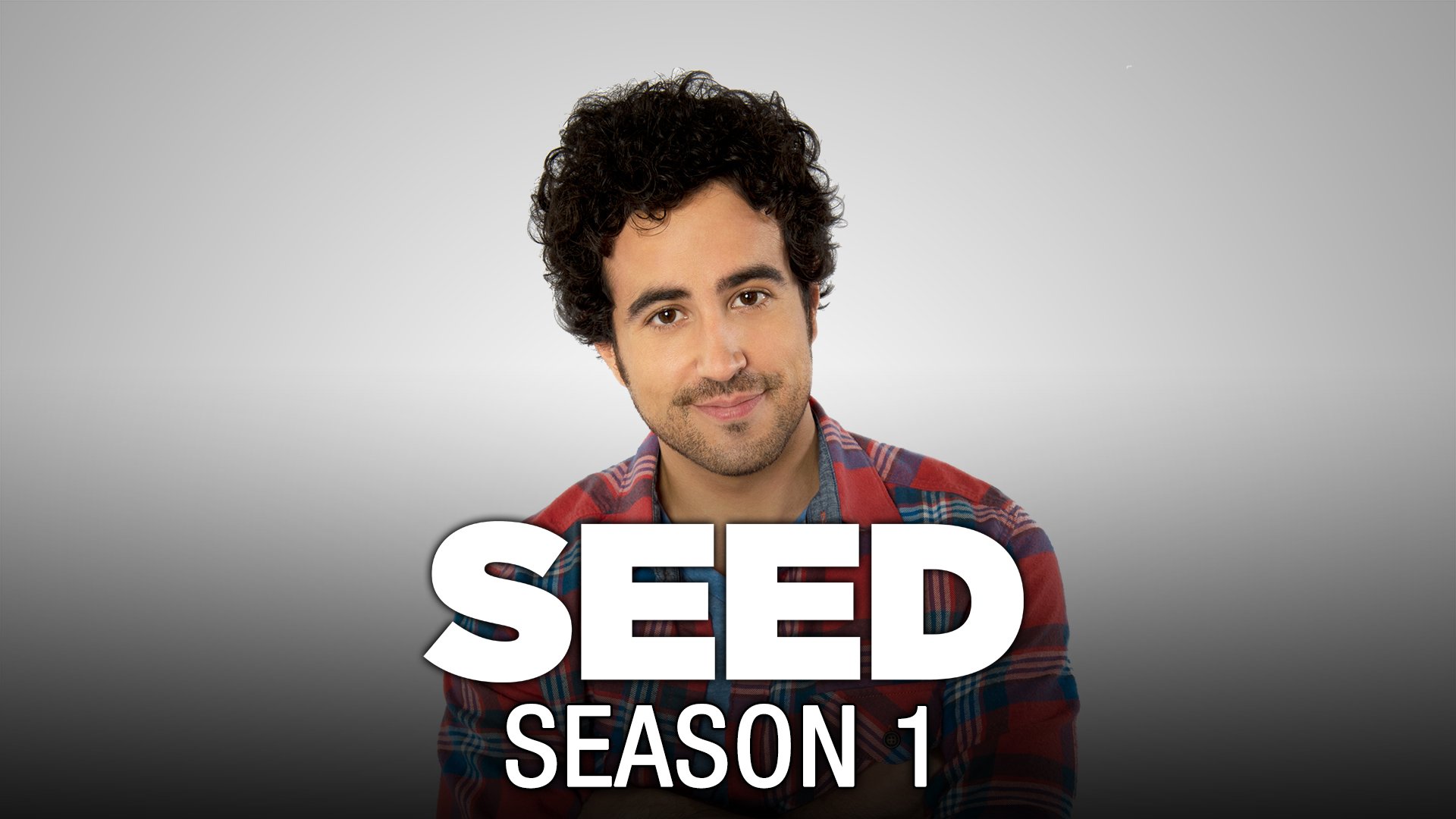 Watch Seed · Season 1 Full Episodes Free Online - Plex