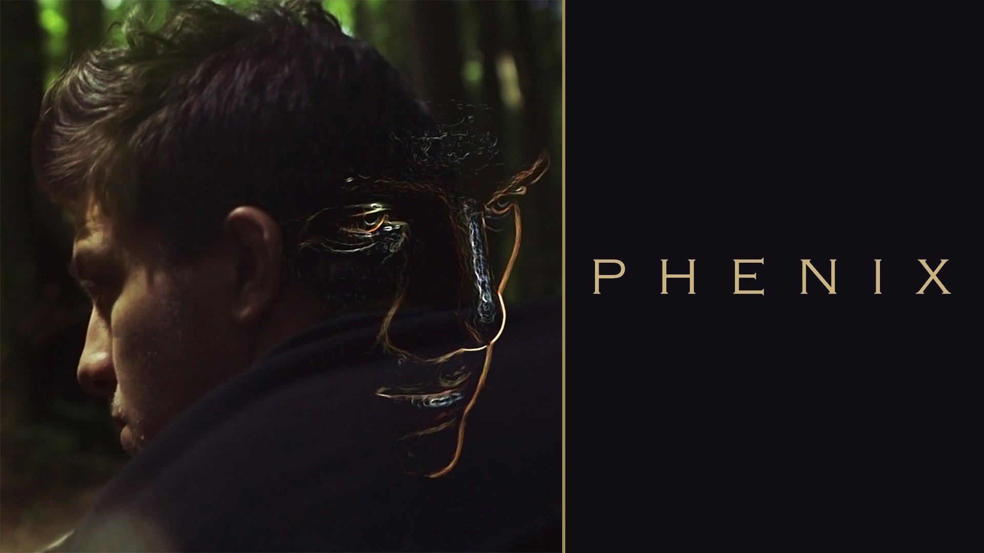 Watch The Phoenix (2020) Full Movie Free Online - Plex