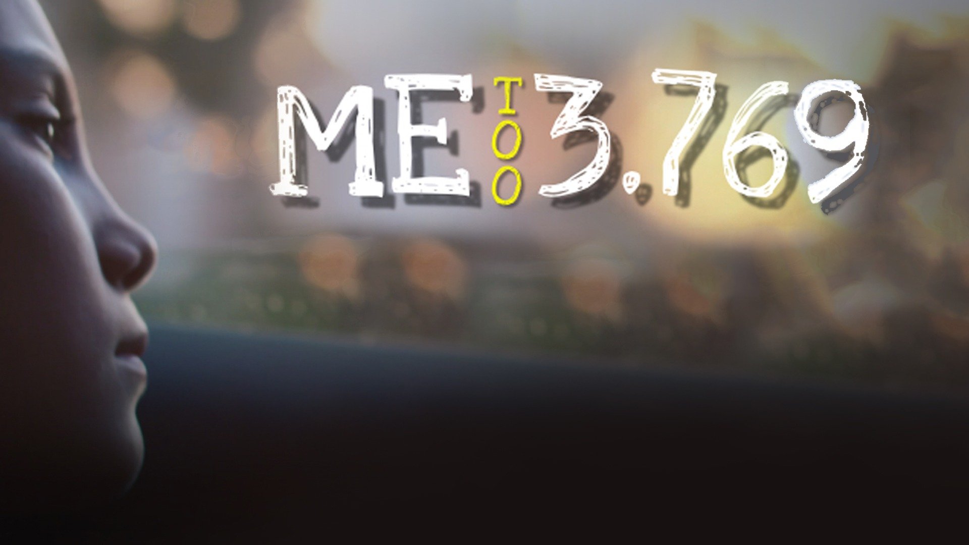 ME 3.769 (2019) - Plex