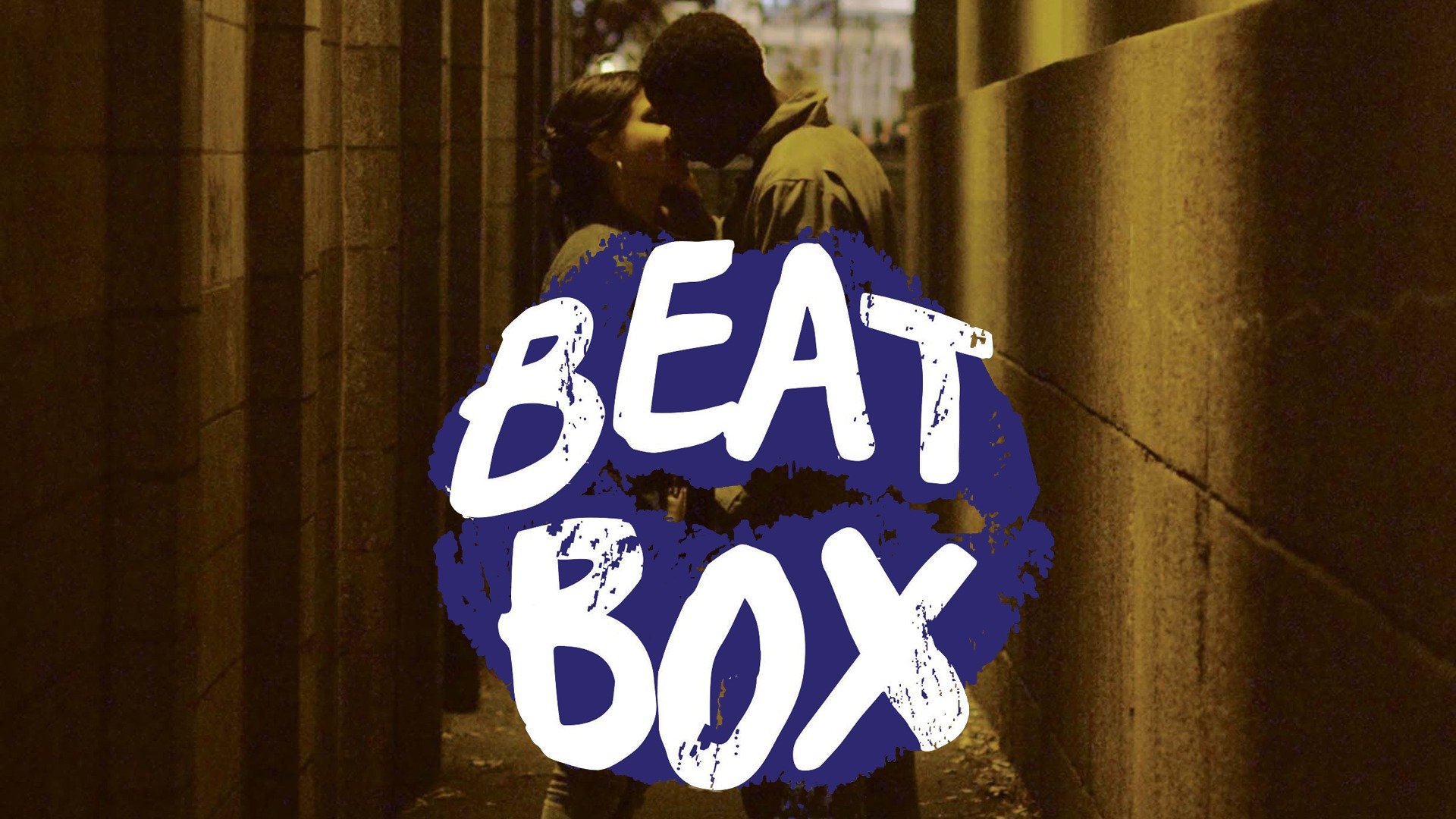 Watch Beatbox (2016) Full Movie Free Online - Plex