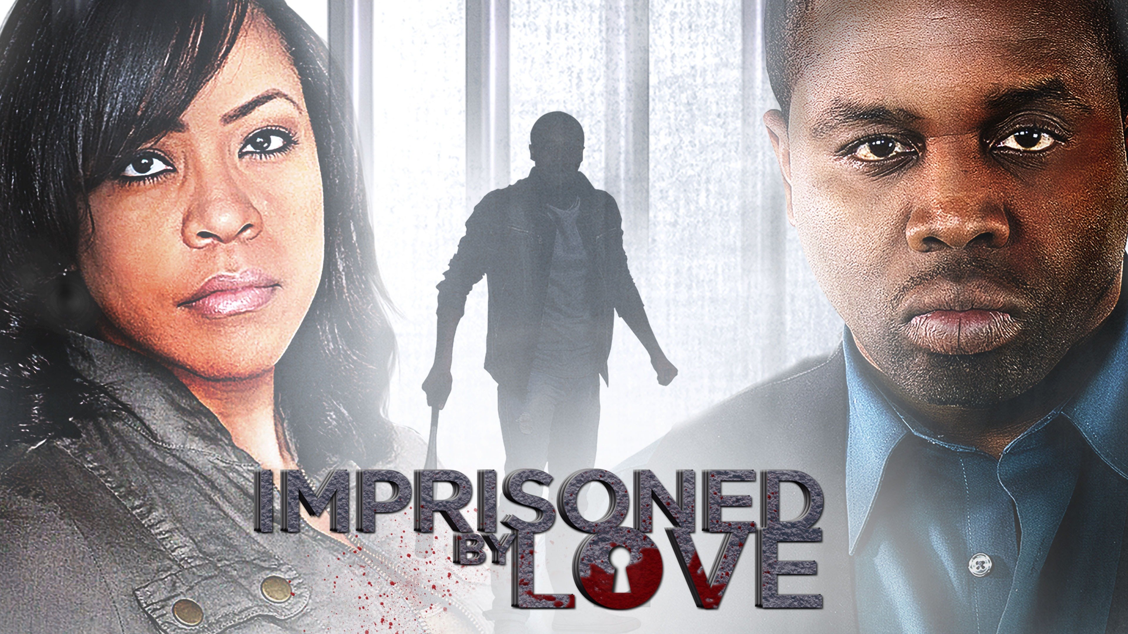 Watch Imprisoned by Love (2013) Full Movie Free Online - Plex