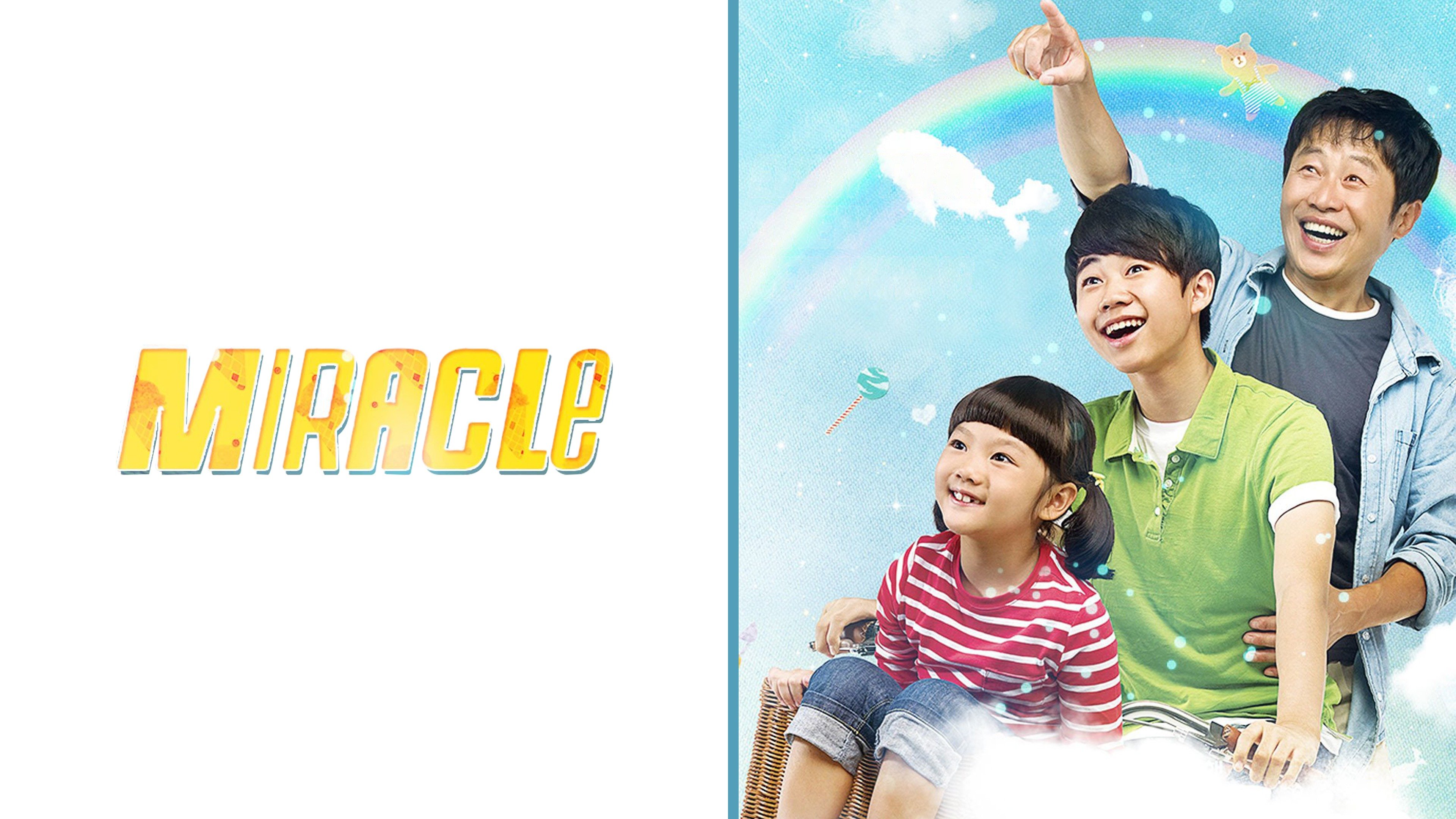 Watch Miracle (2011) Full Movie Online - Plex