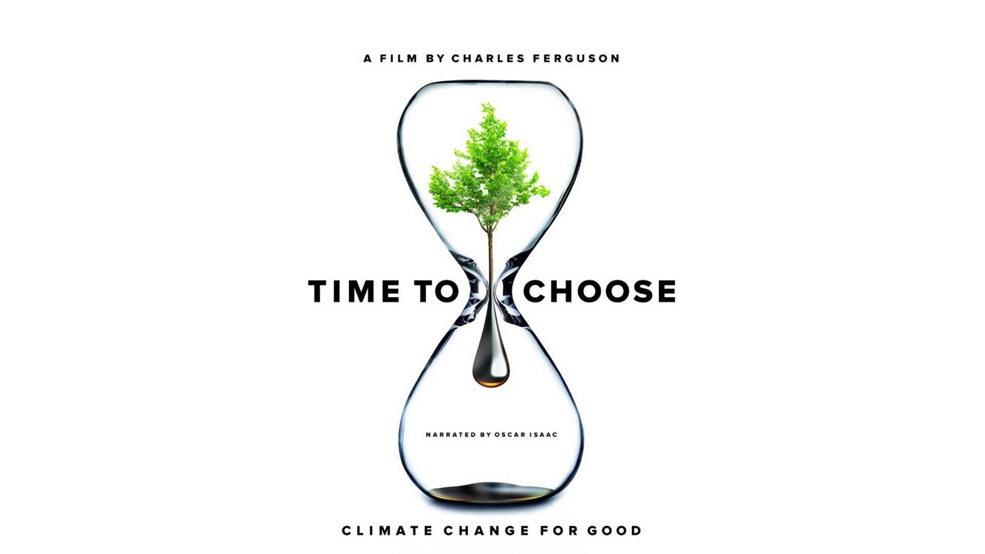 Watch Time to Choose (2016) Full Movie Free Online - Plex