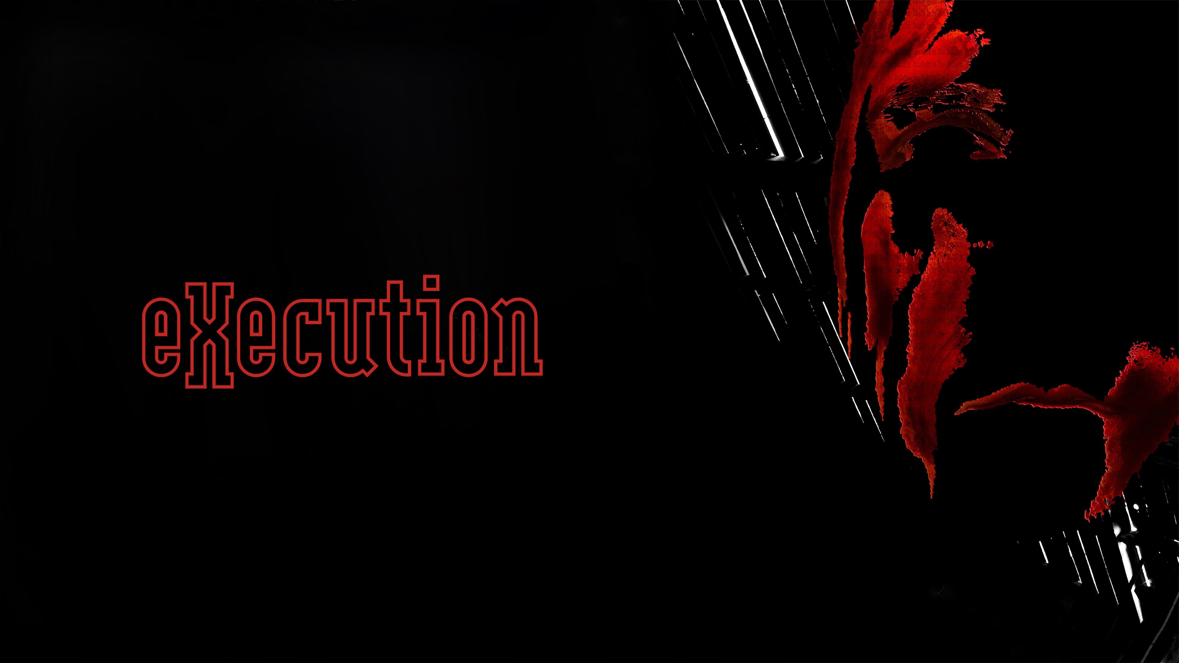 Watch Execution (2010) Full Movie Free Online - Plex