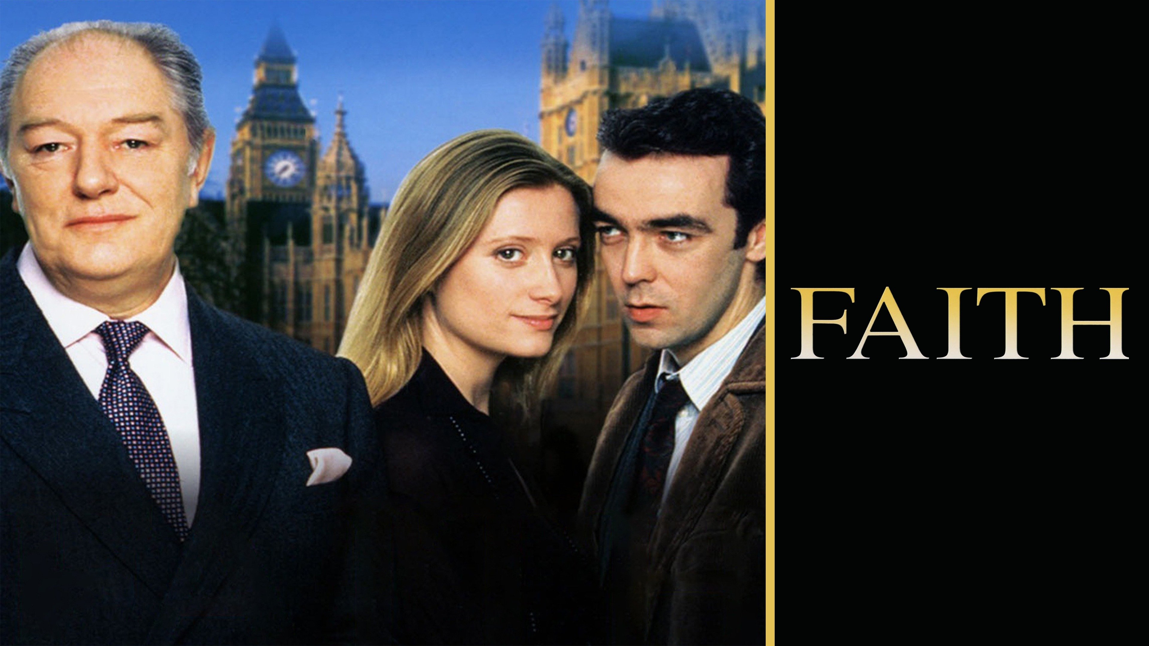 Watch Only You (1994) Full Movie Online - Plex