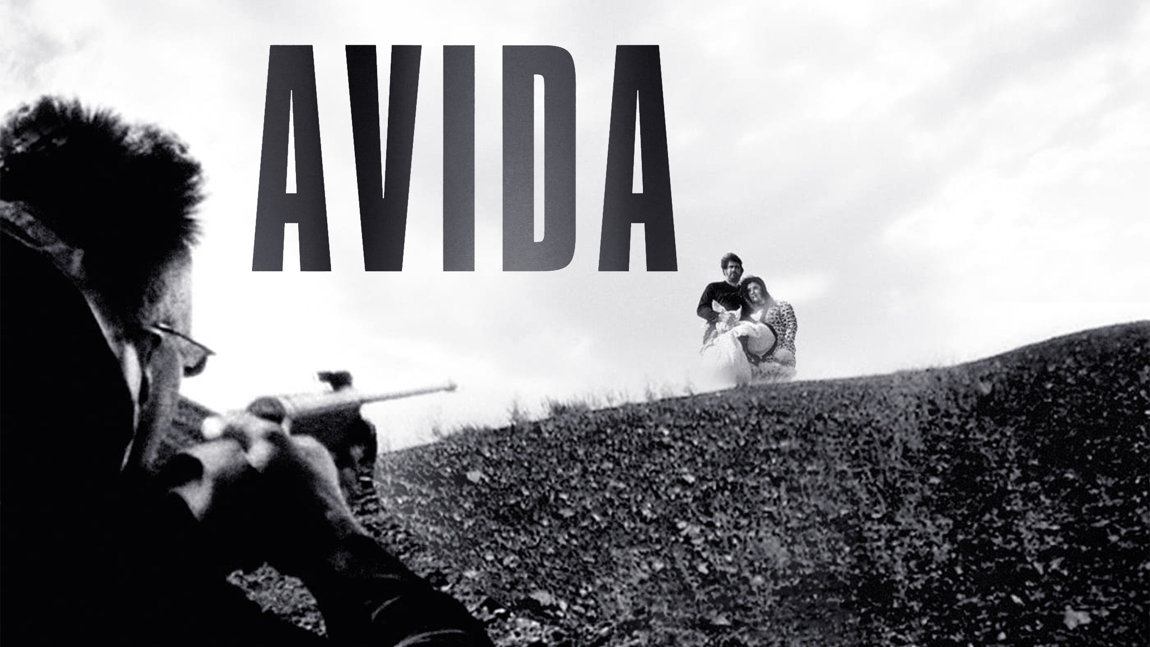 Avida (2006) - Plex