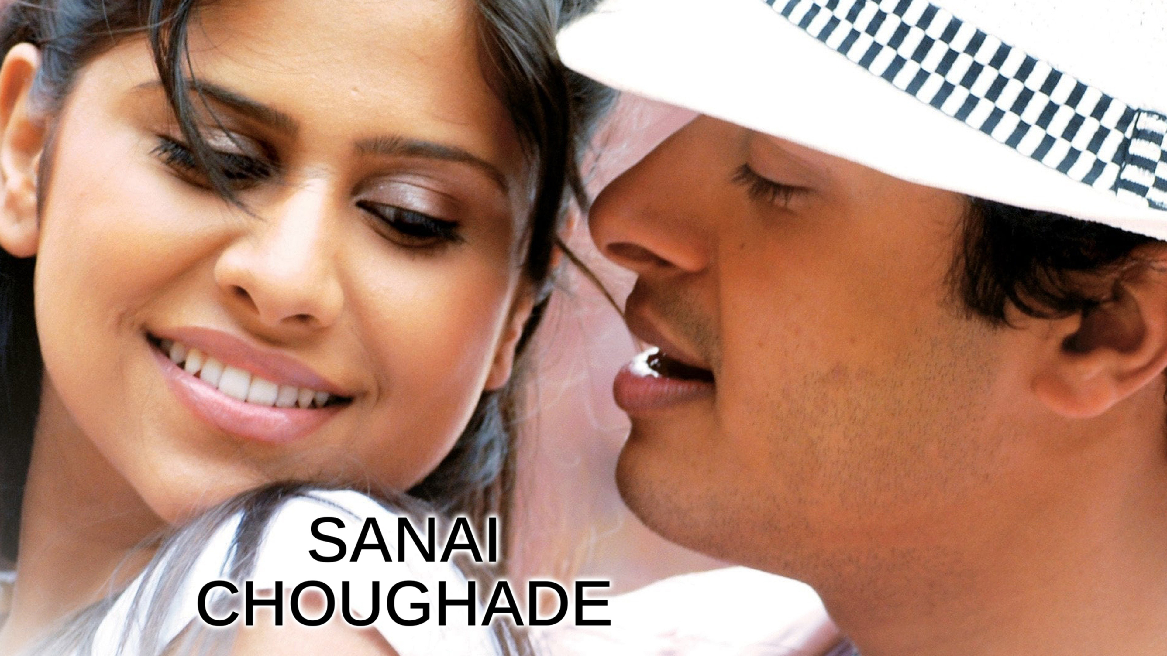 Watch Sanai Choughade (2008) Full Movie Online - Plex