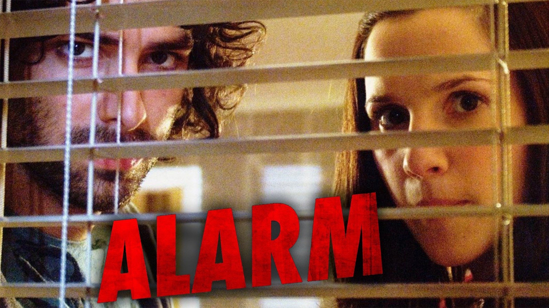 Watch Alarm (2008) Full Movie Online - Plex