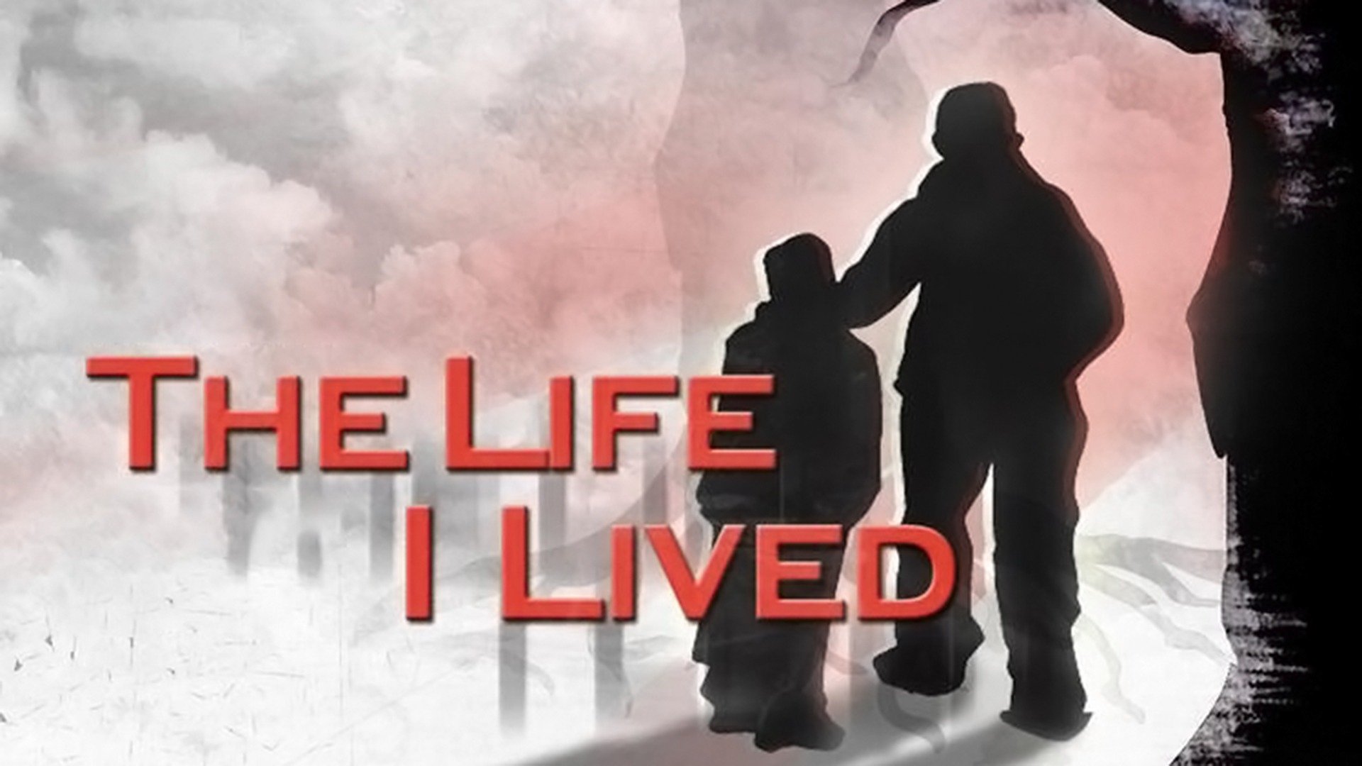 The Life I Lived (2008) - Plex