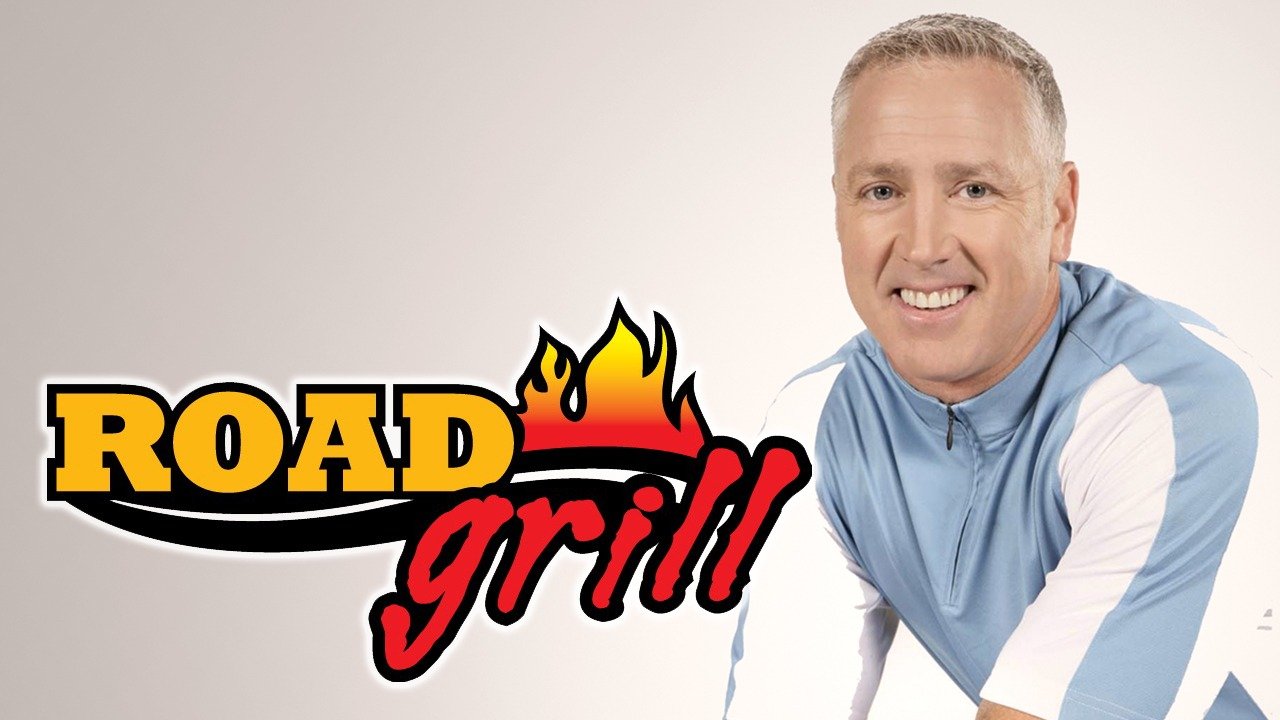 Watch Road Grill (2009) TV Series Free Online - Plex