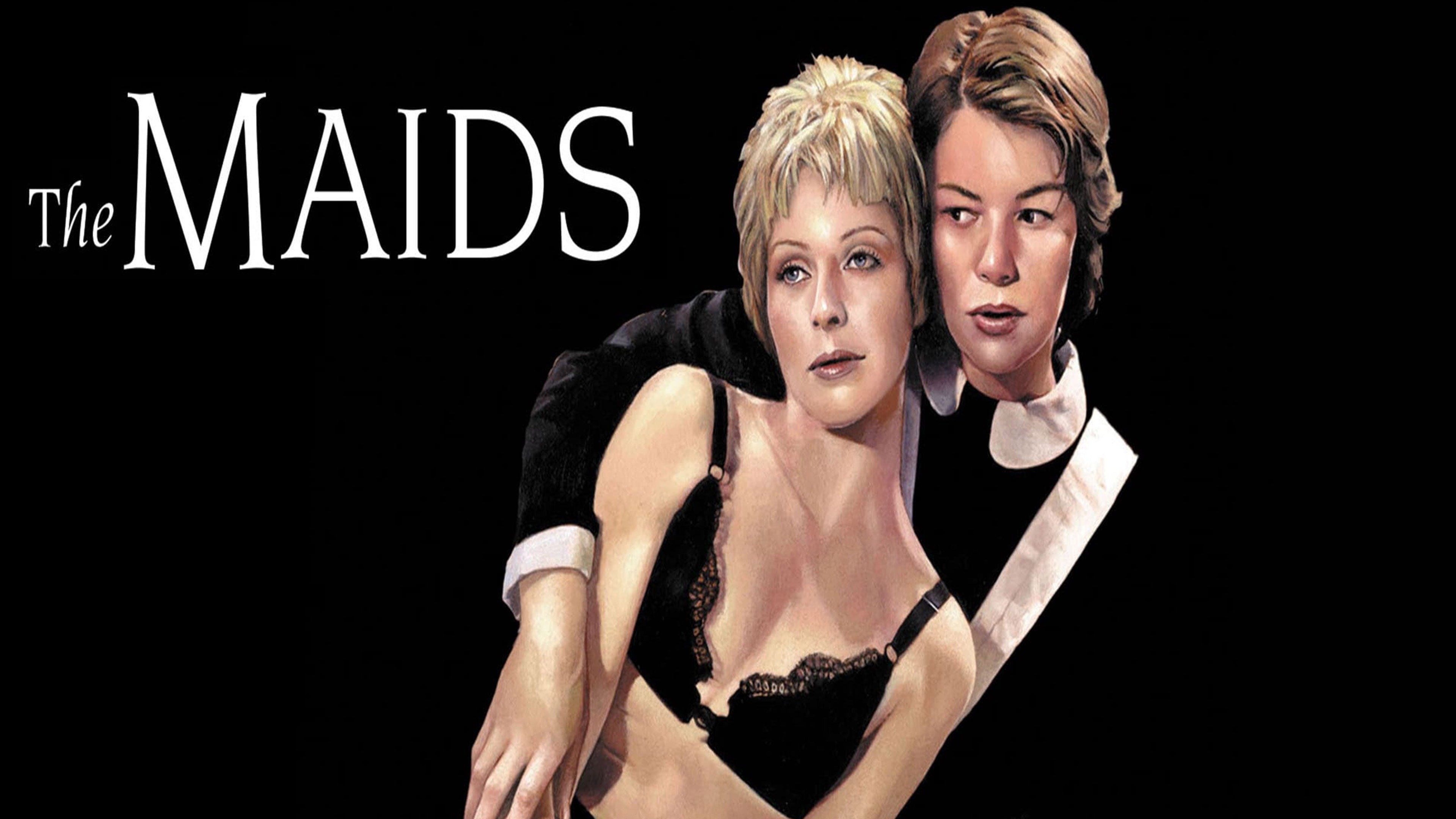 Watch The Maids (1983) Full Movie Free Online - Plex