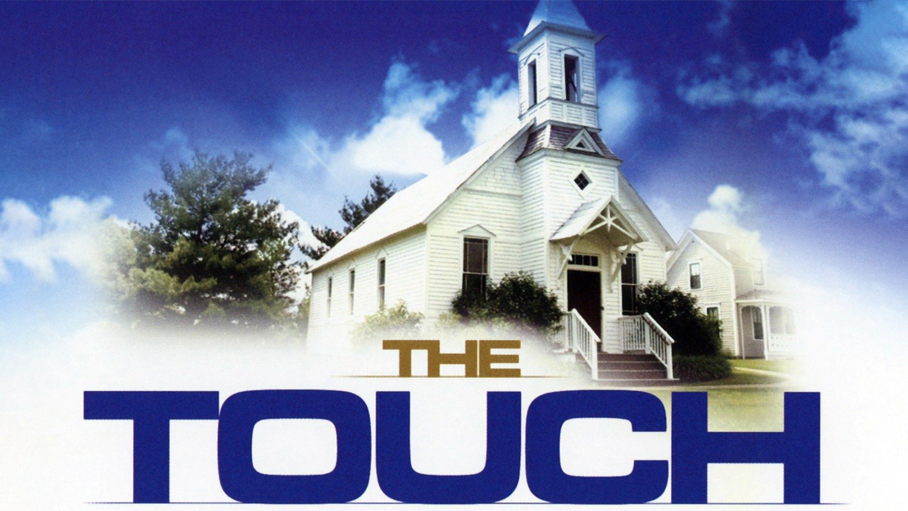 Watch The Touch (2005) Full Movie Free Online - Plex