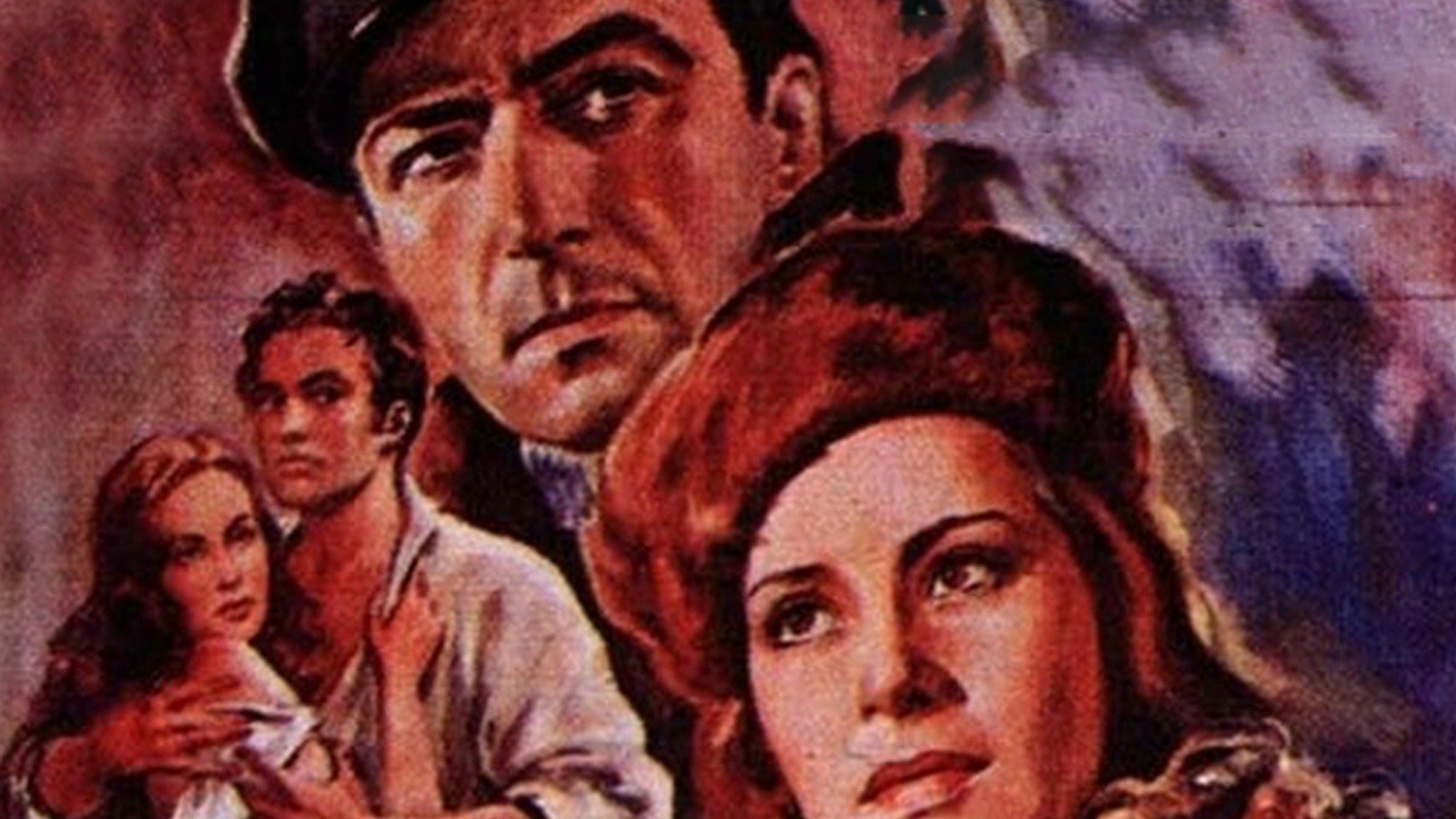 Addio Kira! (1942) - Plex