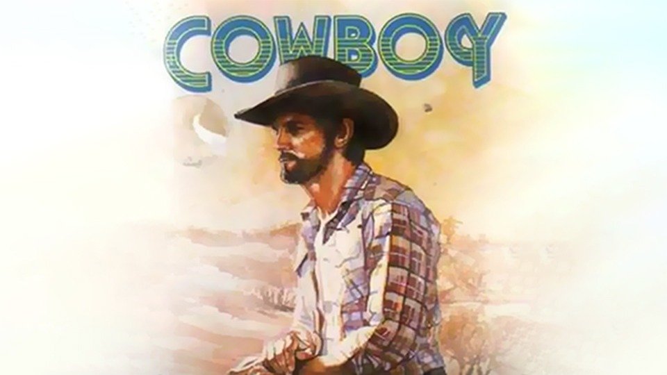 Cowboy (1983) - Plex