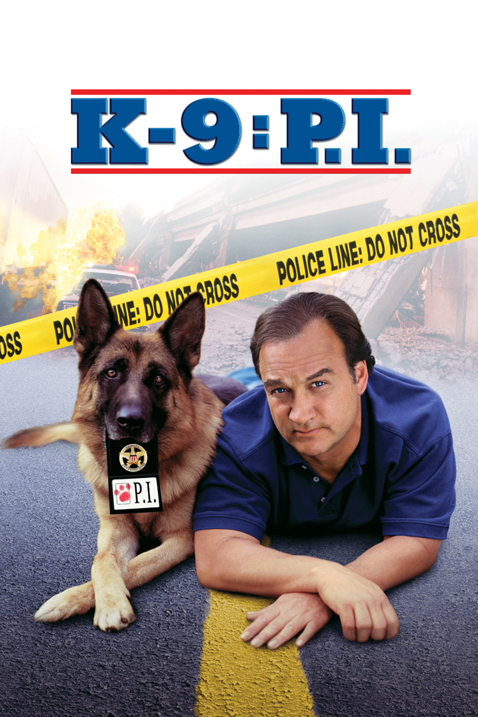 James Belushi Movies