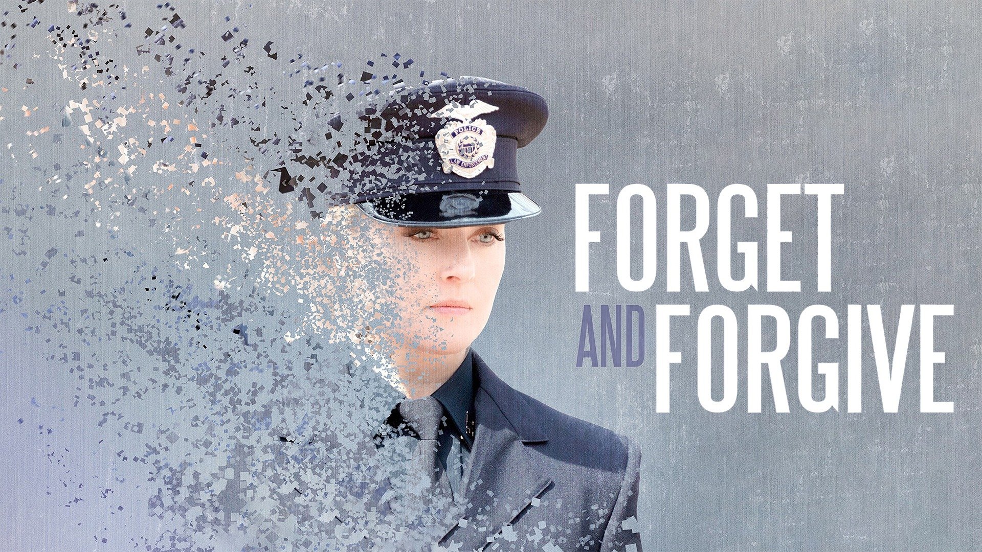 Watch Forget and Forgive (2013) Full Movie Free Online - Plex