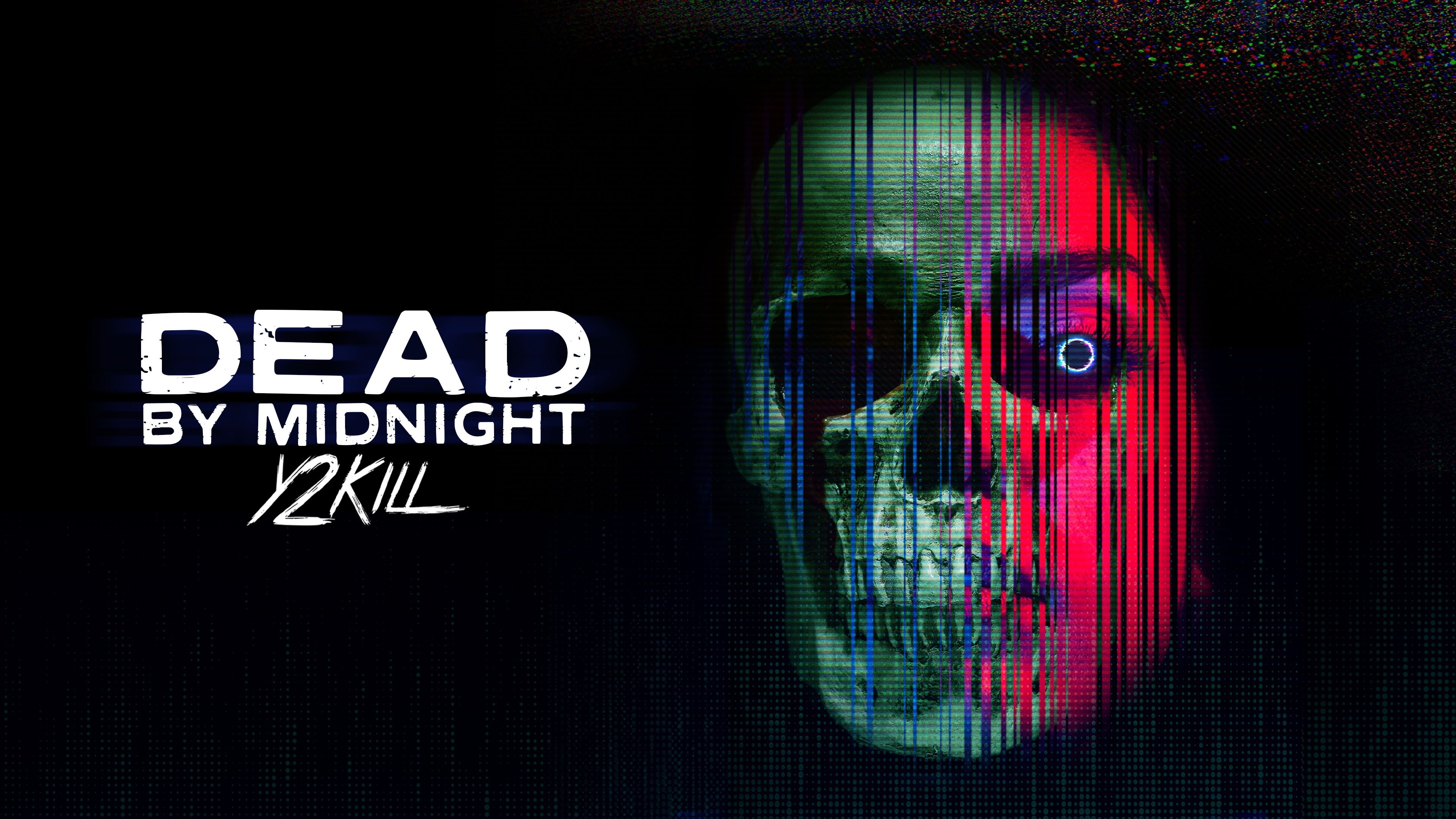Watch Dead by Midnight (Y2Kill) (2022) Full Movie Free Online - Plex