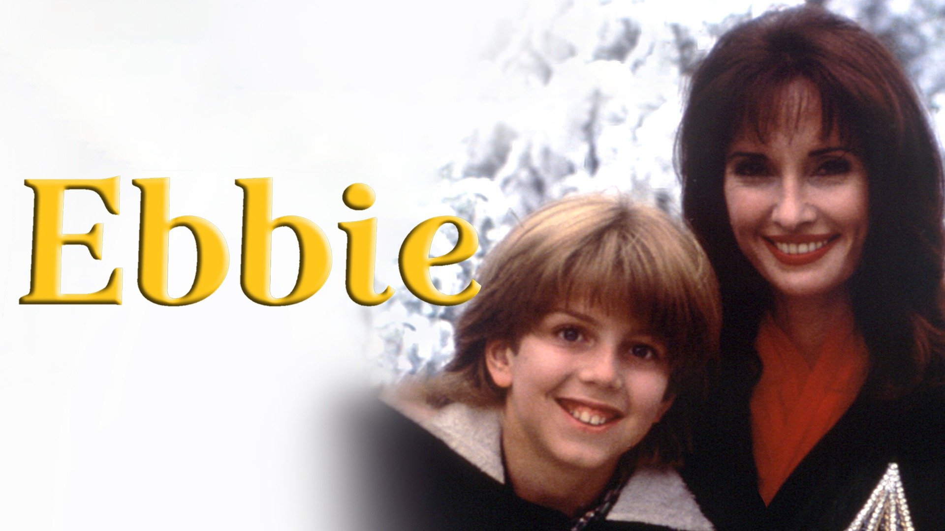 Ebbie (1995) - Plex
