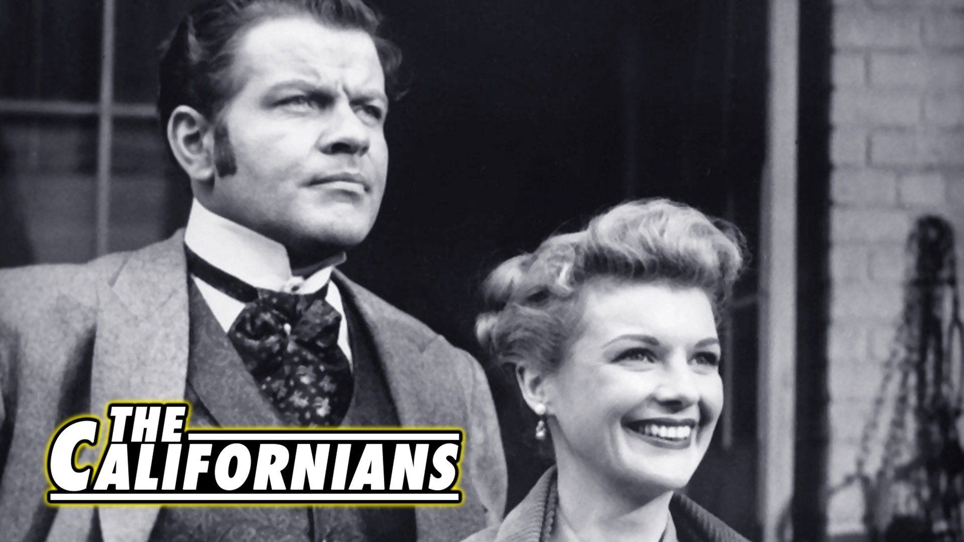 Watch The Californians · Season 1 Full Episodes Free Online - Plex