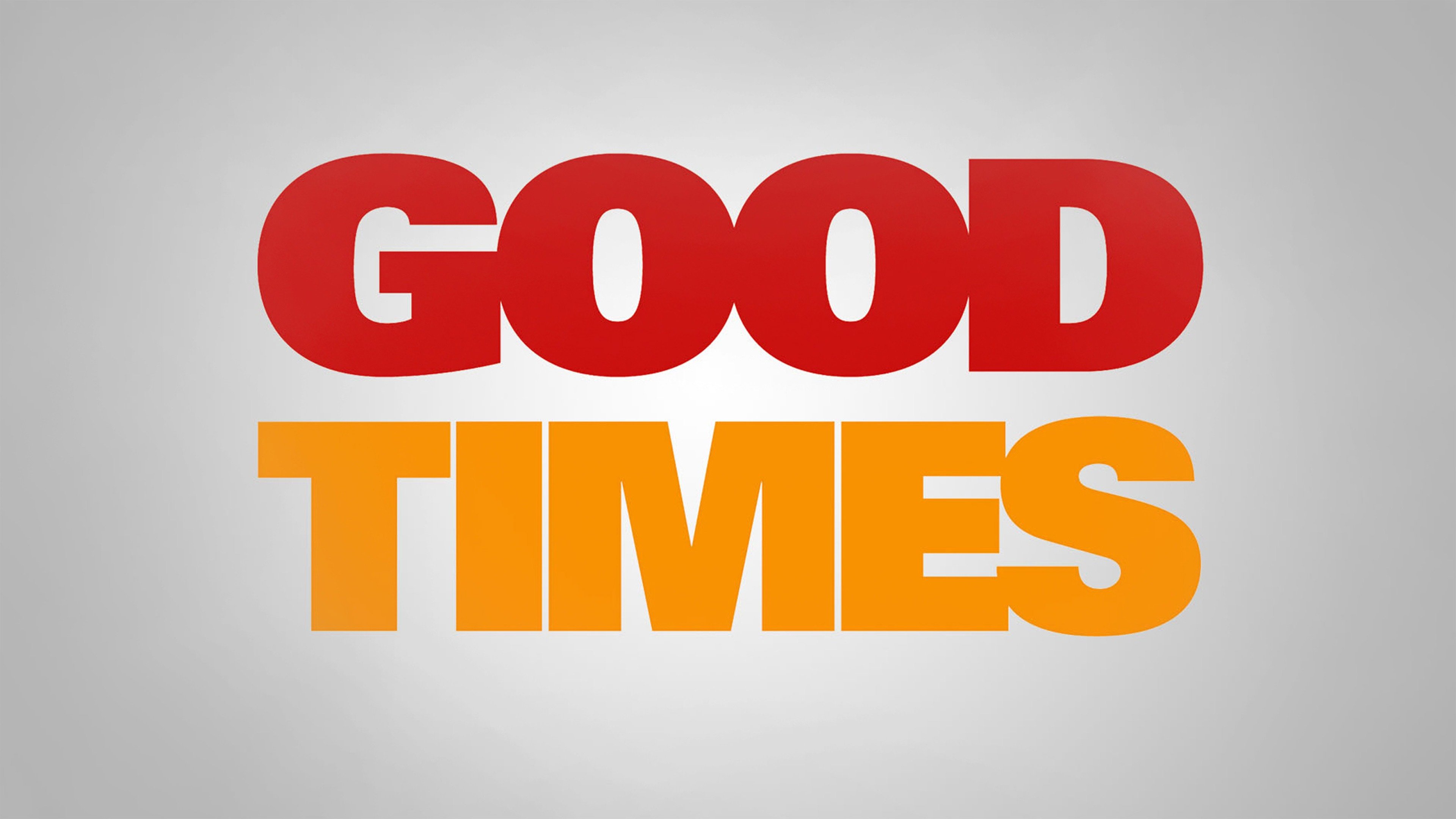 Watch Good Times · Season 4 Full Episodes Online - Plex