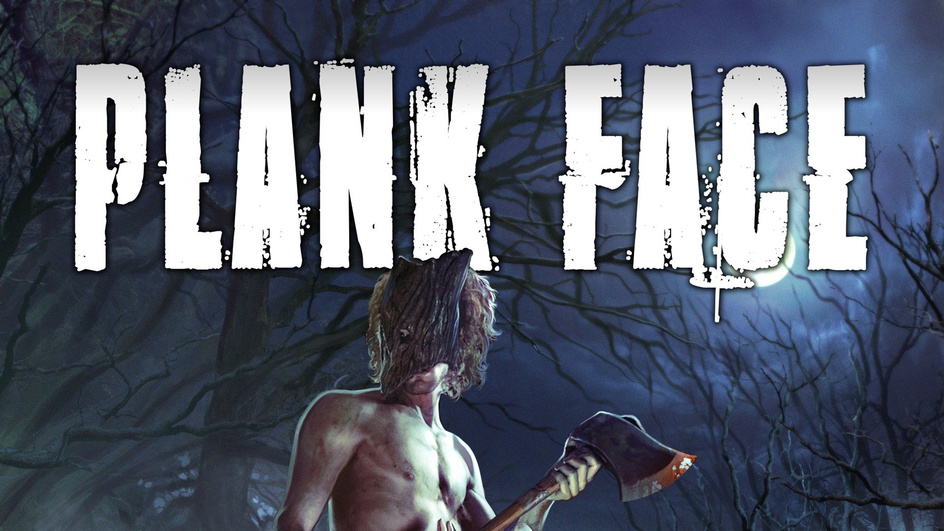 Watch Plank Face (2016) Full Movie Free Online - Plex