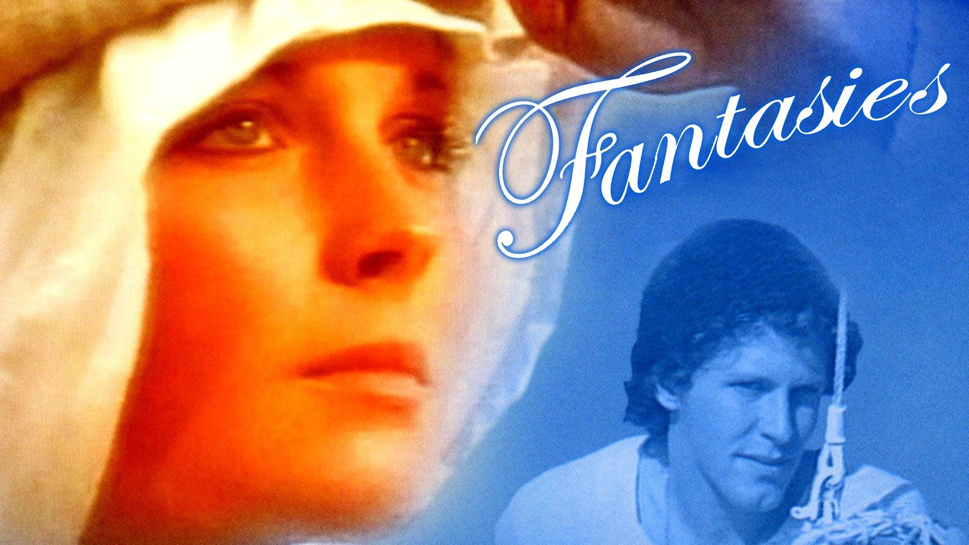Watch Fantasies (1981) Full Movie Free Online - Plex