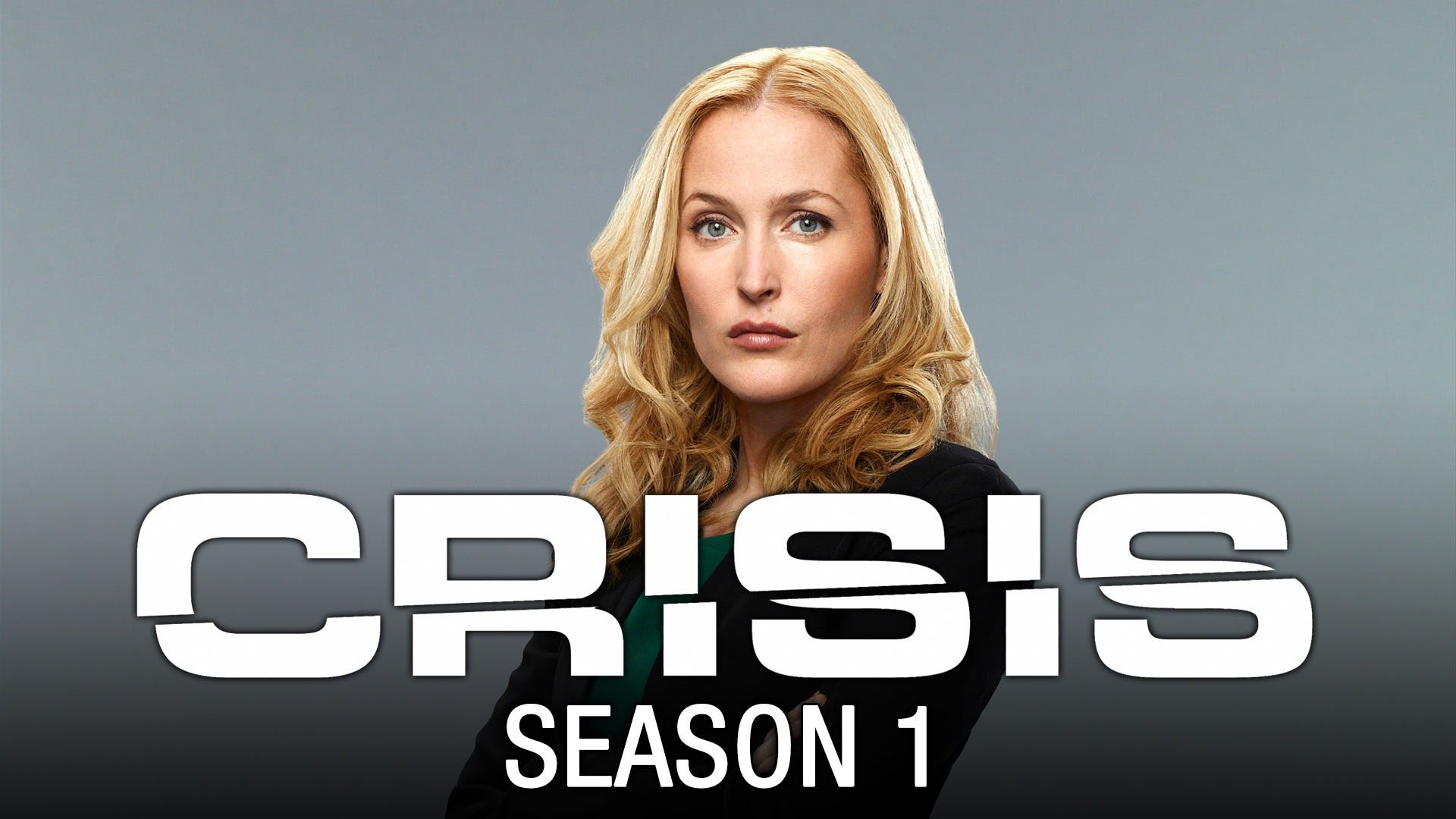 Watch Crisis · Season 1 Full Episodes Online - Plex