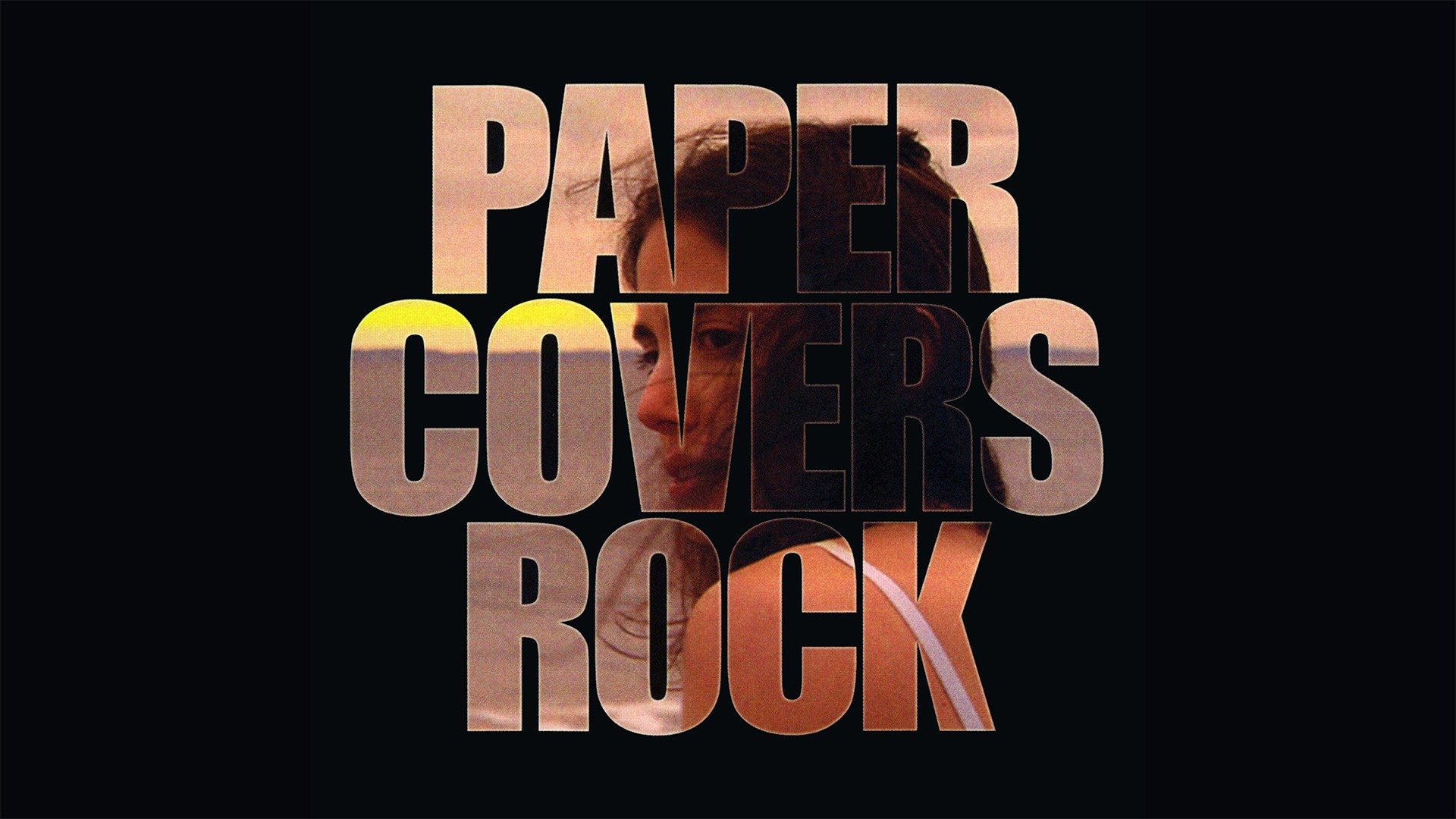Watch Paper Covers Rock (2008) Full Movie Online - Plex