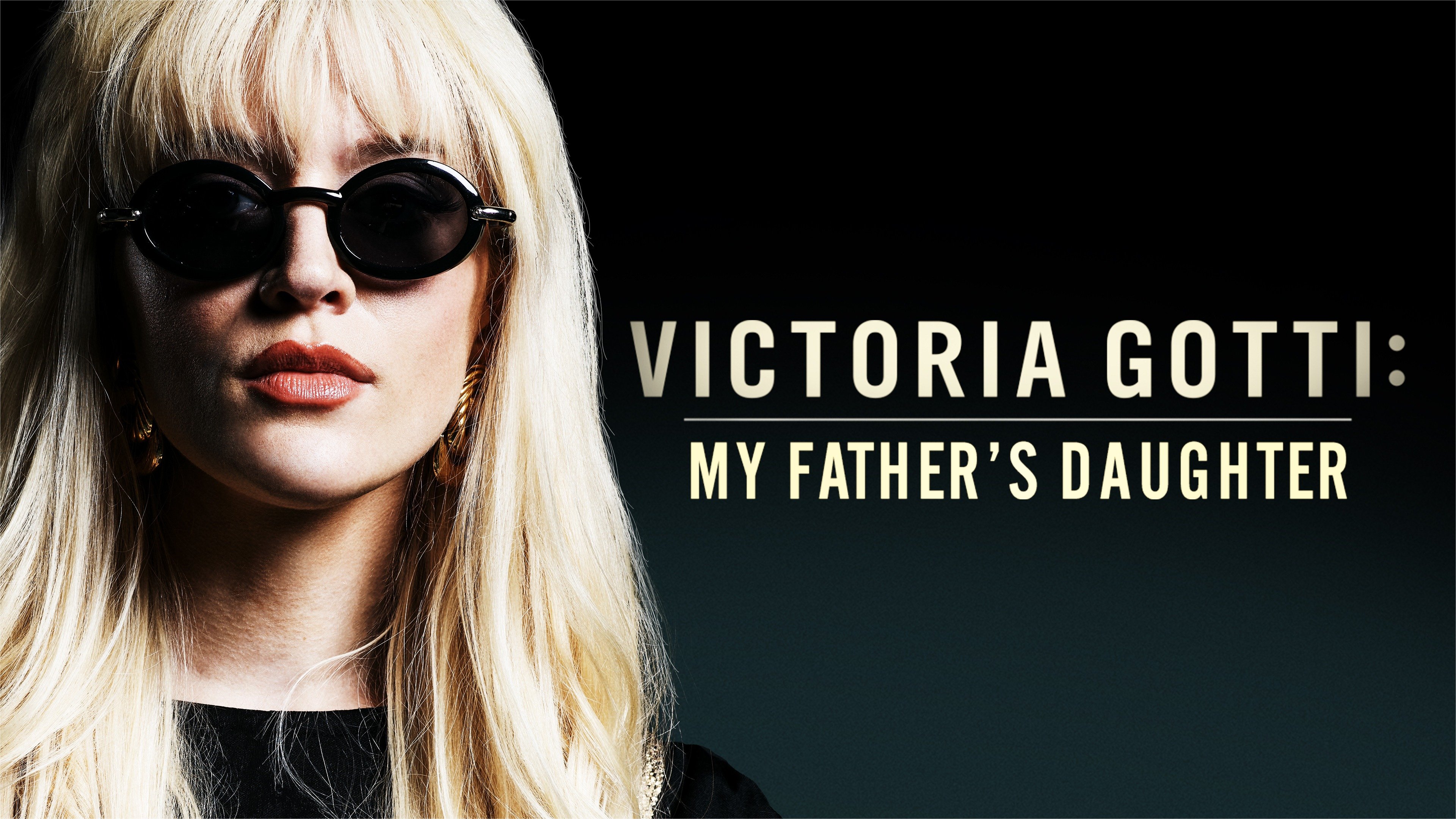 Watch Victoria Gotti: My Father's Daughter (2019) Full Movie Online - Plex