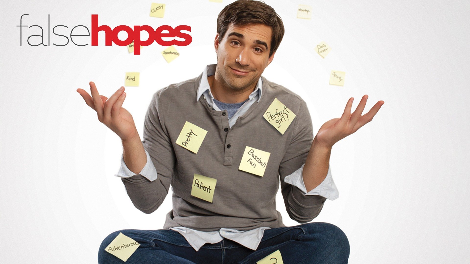 Watch About Hope (2020) Full Movie Free Online - Plex
