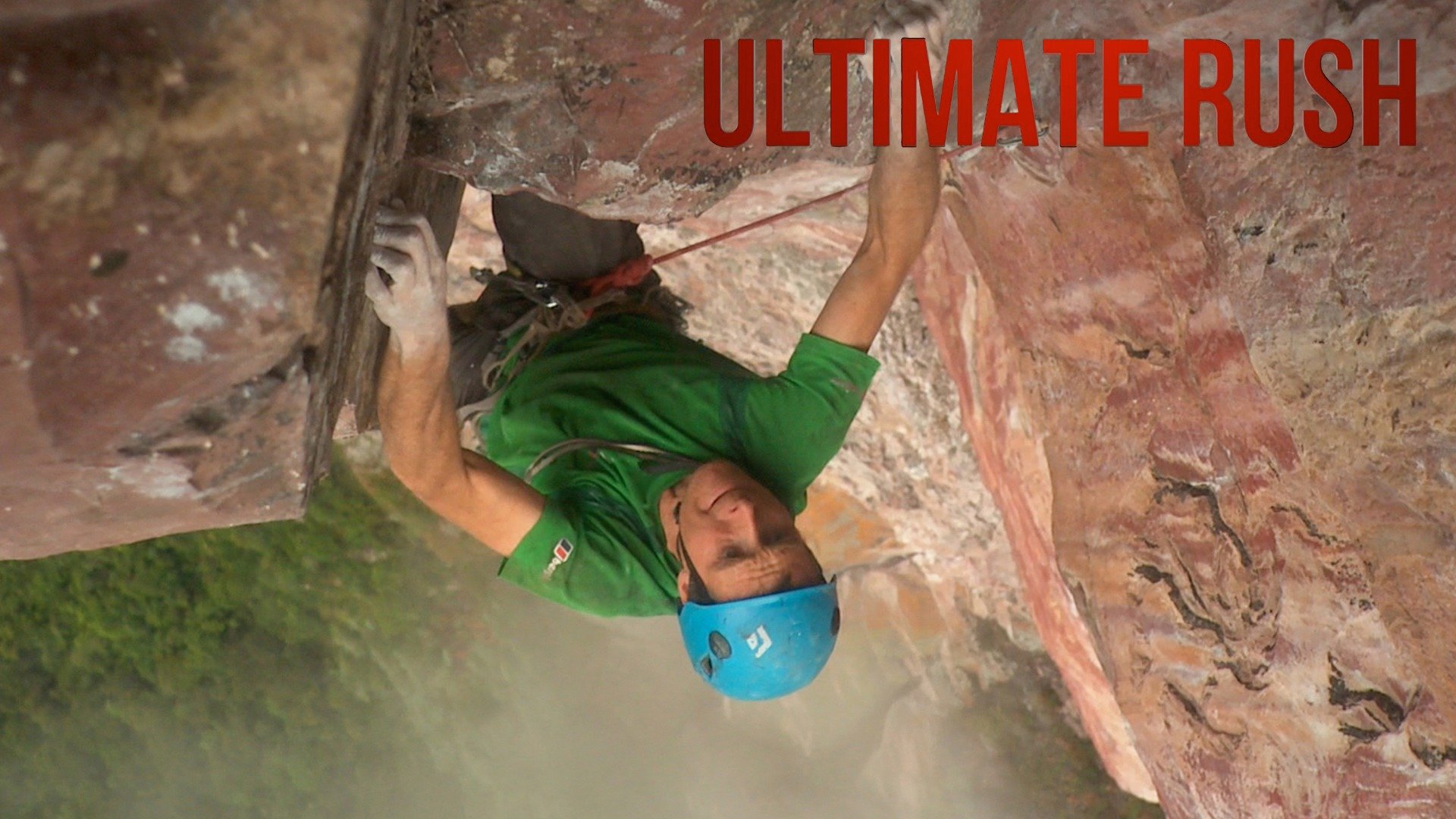 Watch Red Bull Ultimate Rush · Season 2 Full Episodes Online - Plex