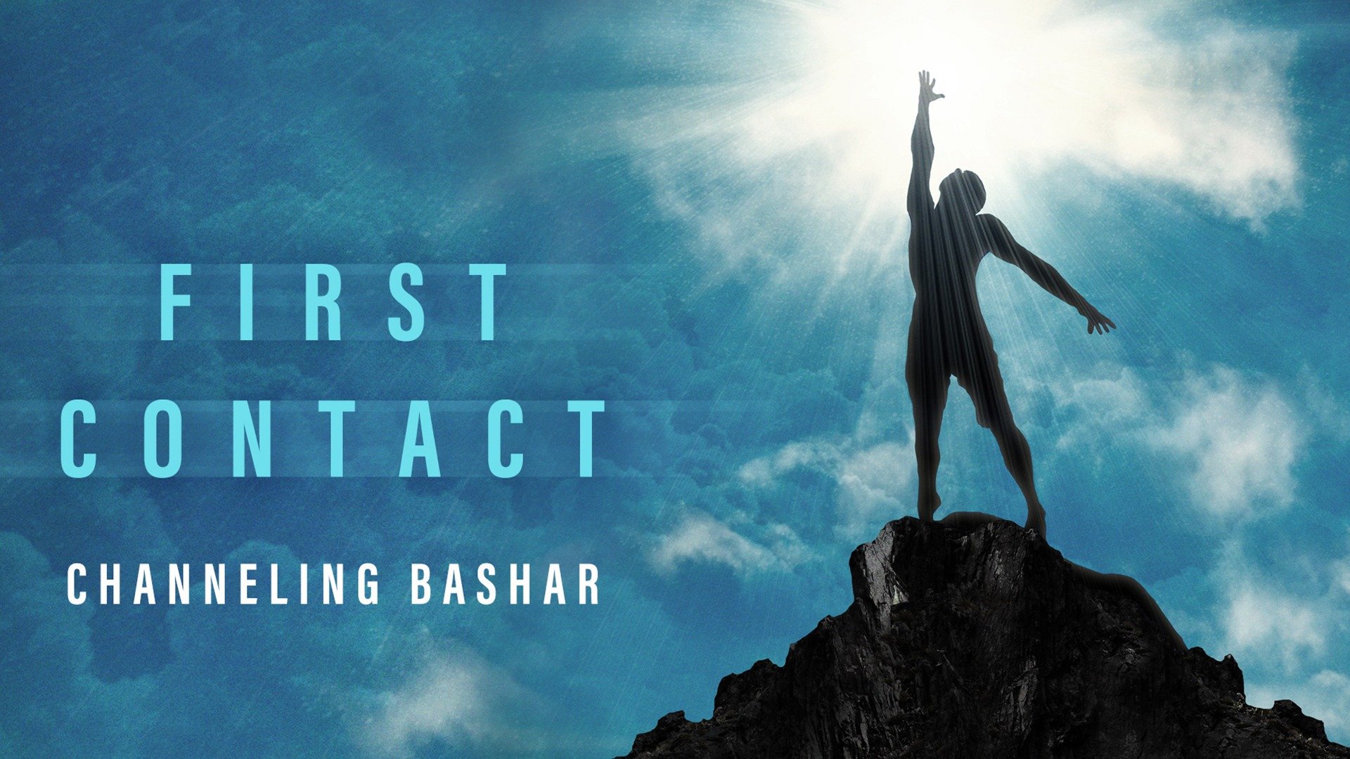 Watch First Contact (1983) Full Movie Free Online - Plex