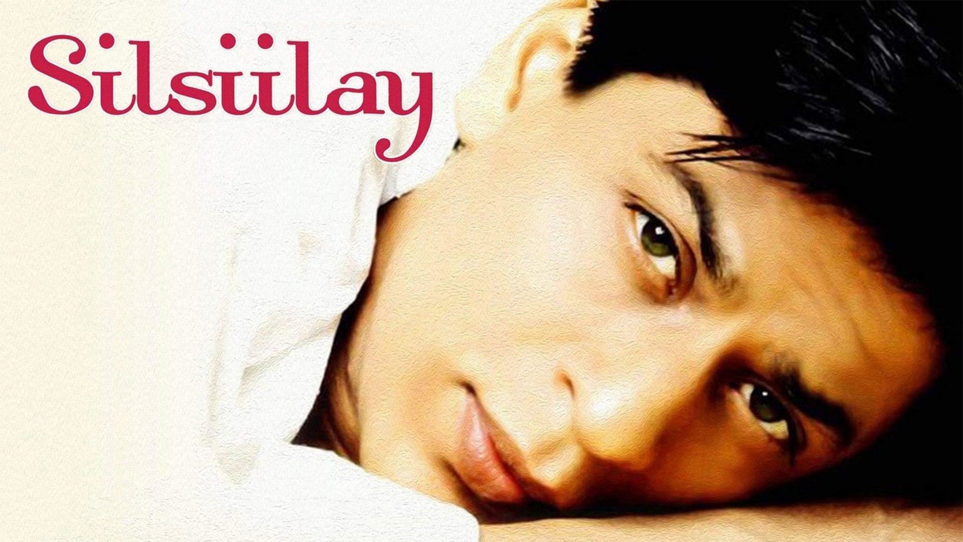 Watch Silsiilay (2005) Full Movie Online - Plex