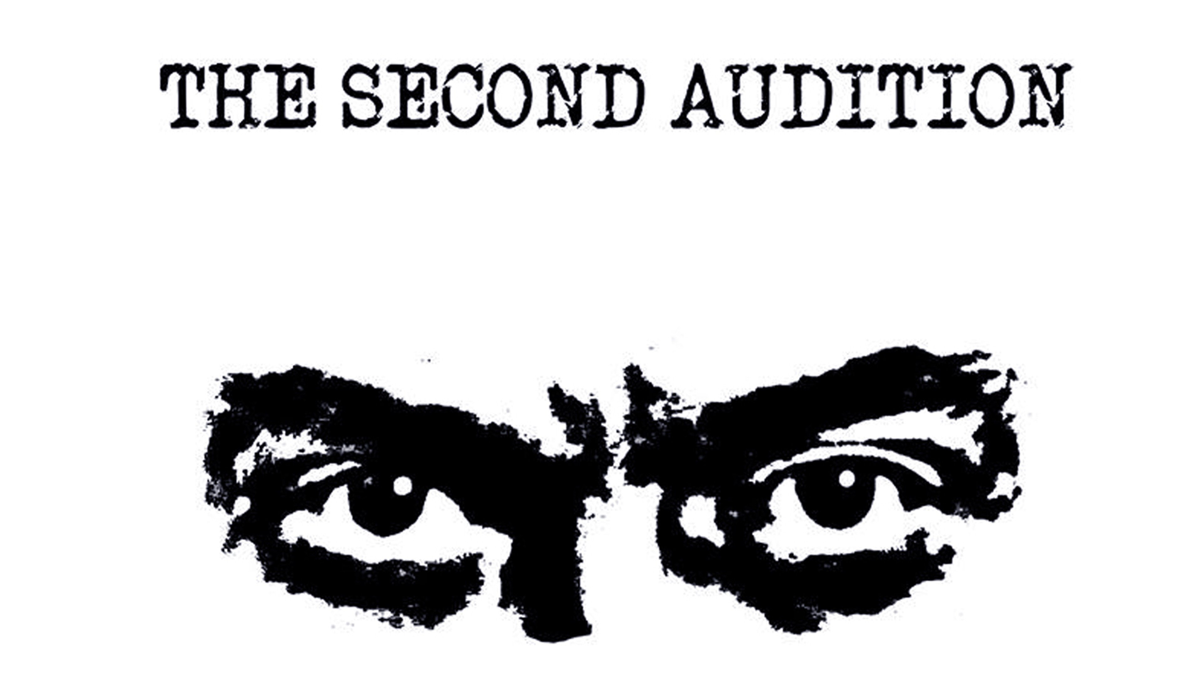 Watch The Second Audition (2020) Full Movie Online - Plex