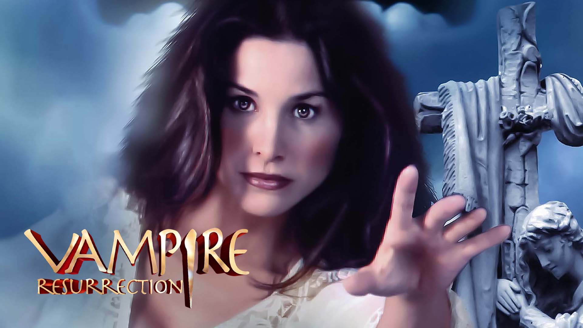 Watch Song of the Vampire (2001) Full Movie Free Online - Plex