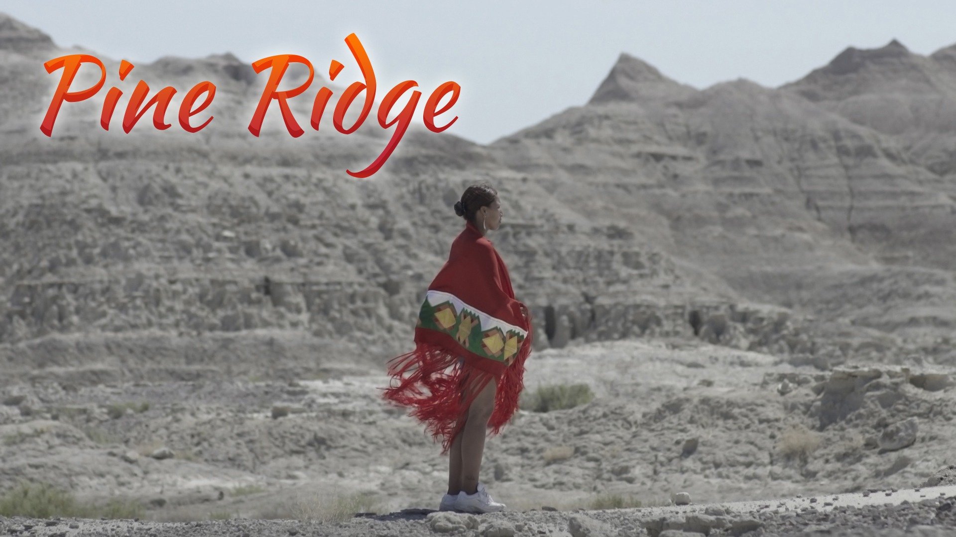 Watch Pine Ridge (2013) Full Movie Free Online - Plex