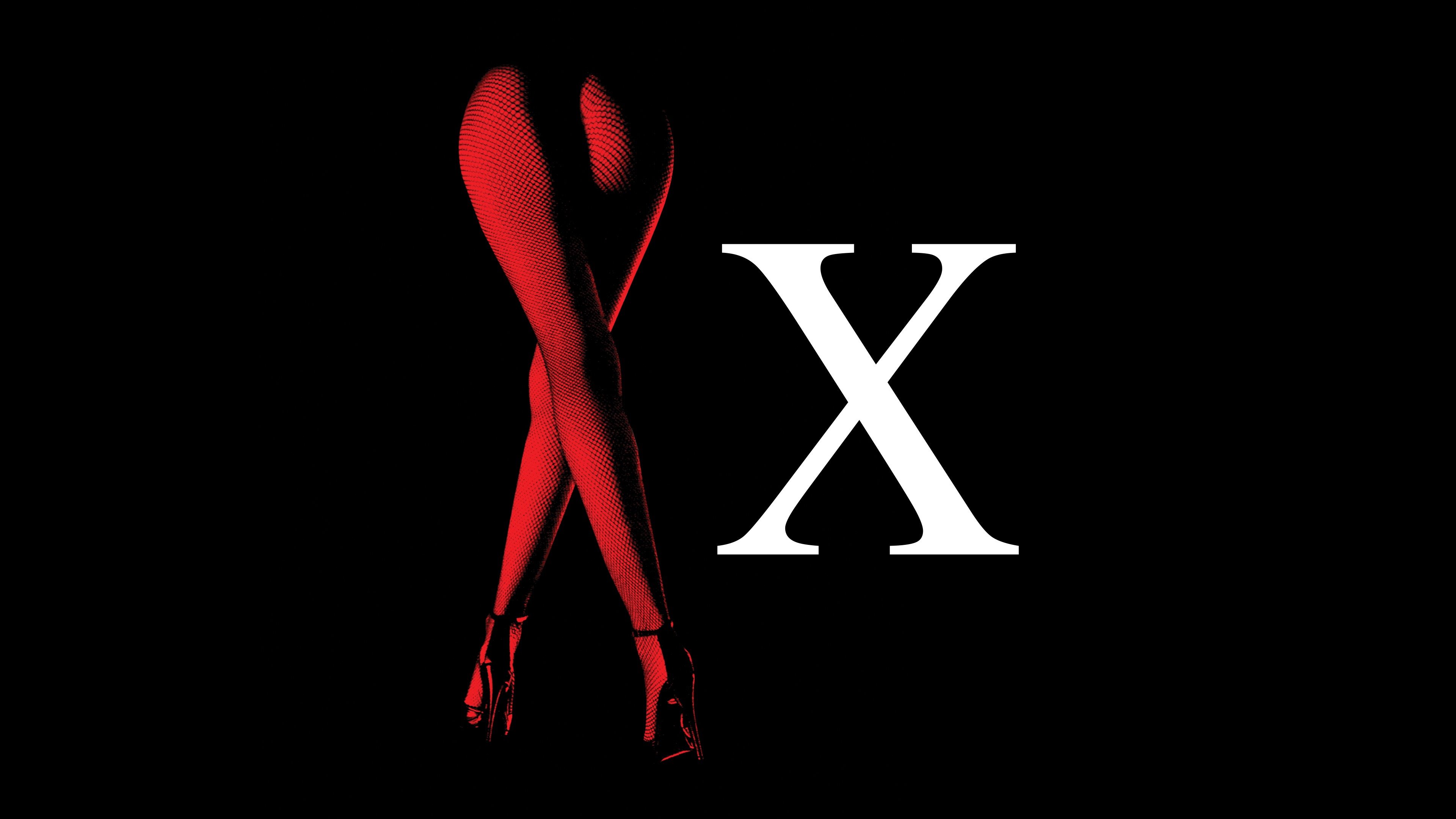 Watch X (2011) Full Movie Online - Plex