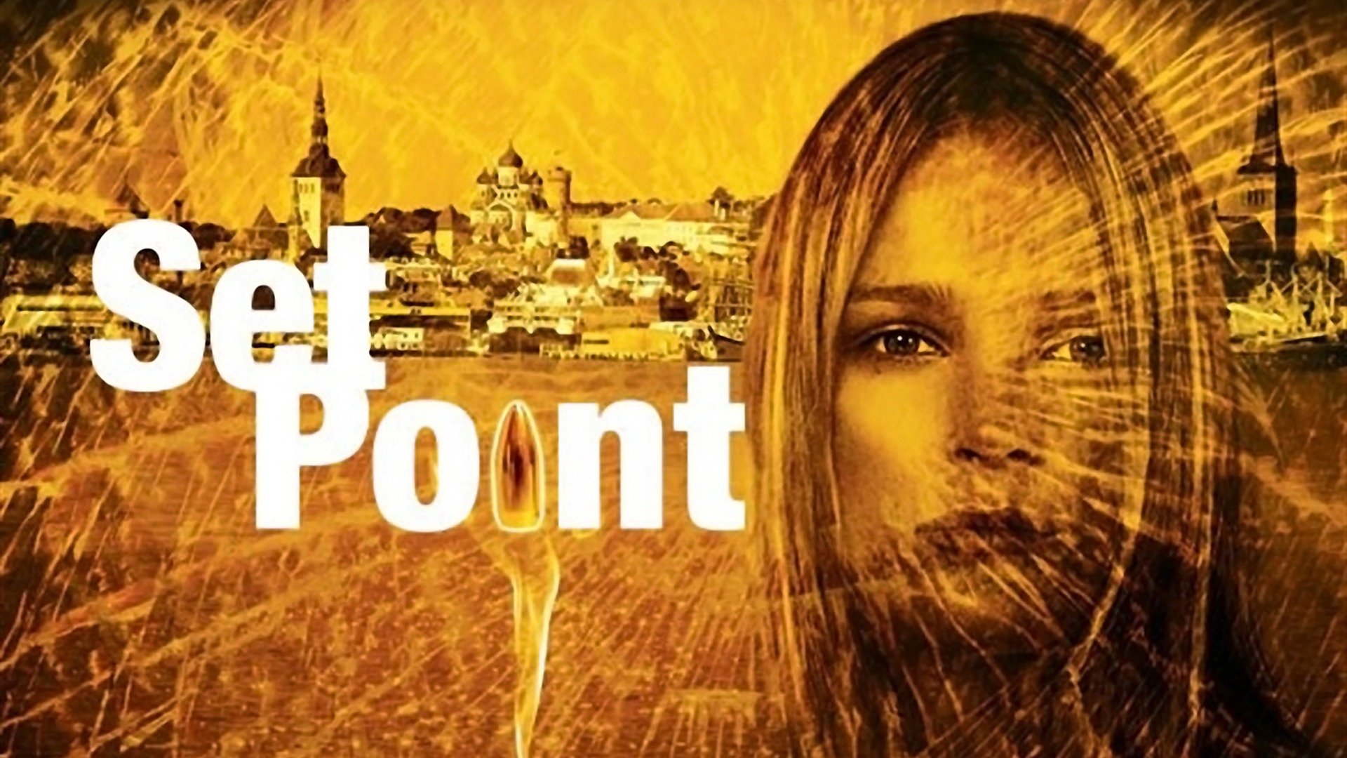 Watch Set Point (2004) Full Movie Online - Plex