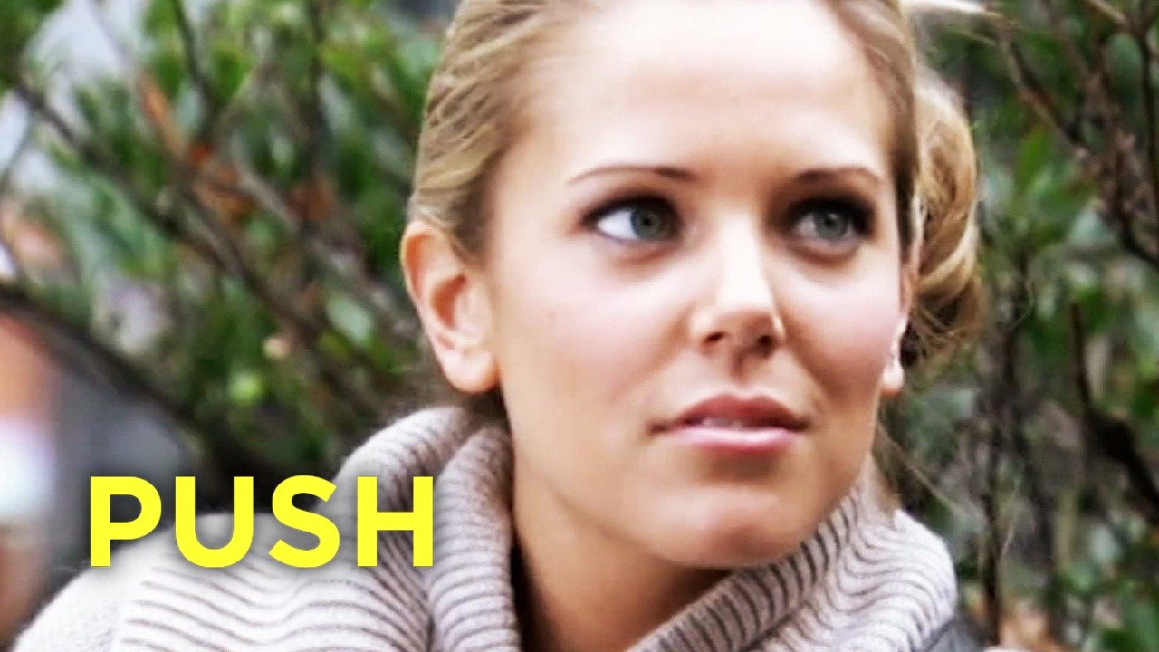 Watch Push Girls · Season 1 Full Episodes Online - Plex