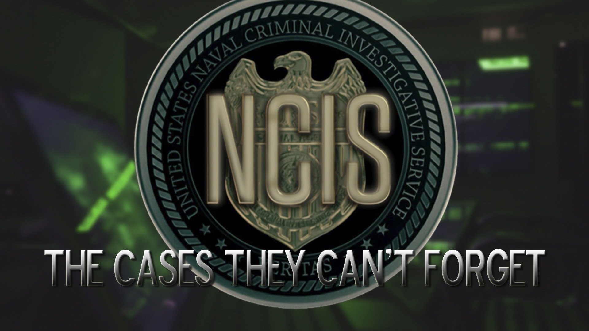 Watch NCIS: The Cases They Can't Forget · Season 3 Full Episodes Online ...