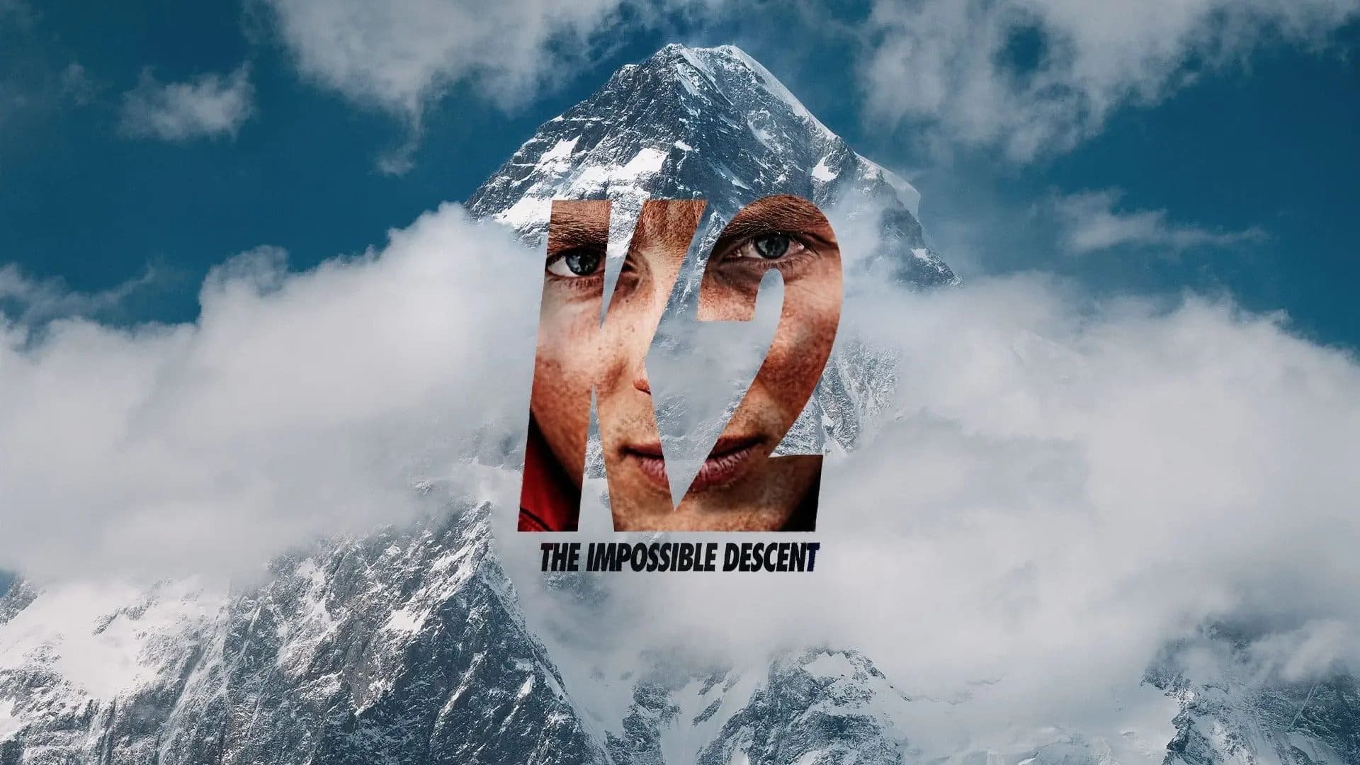 K2: The Impossible Descent (2020) - Plex