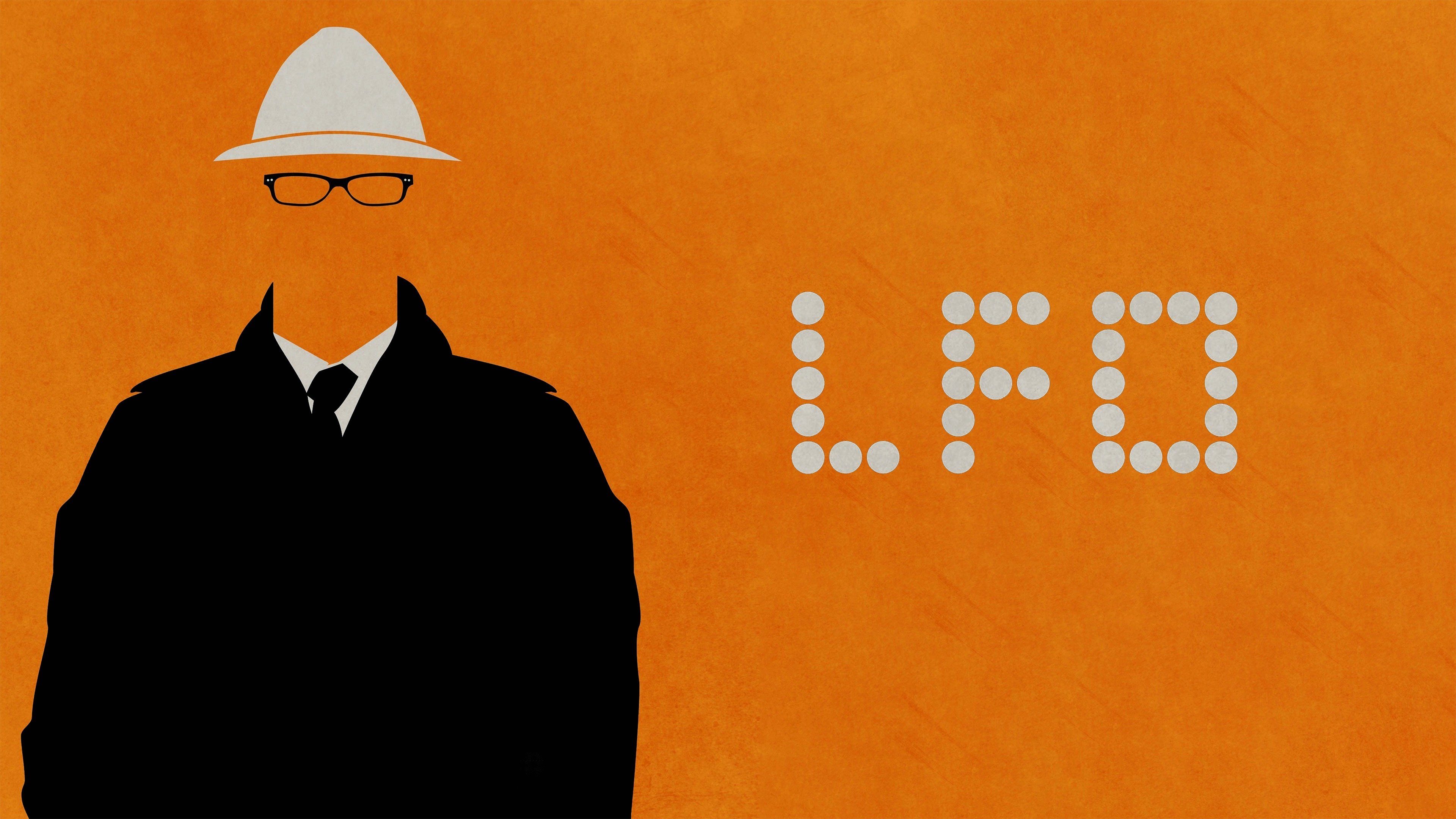 Watch LFO (2014) Full Movie Free Online - Plex
