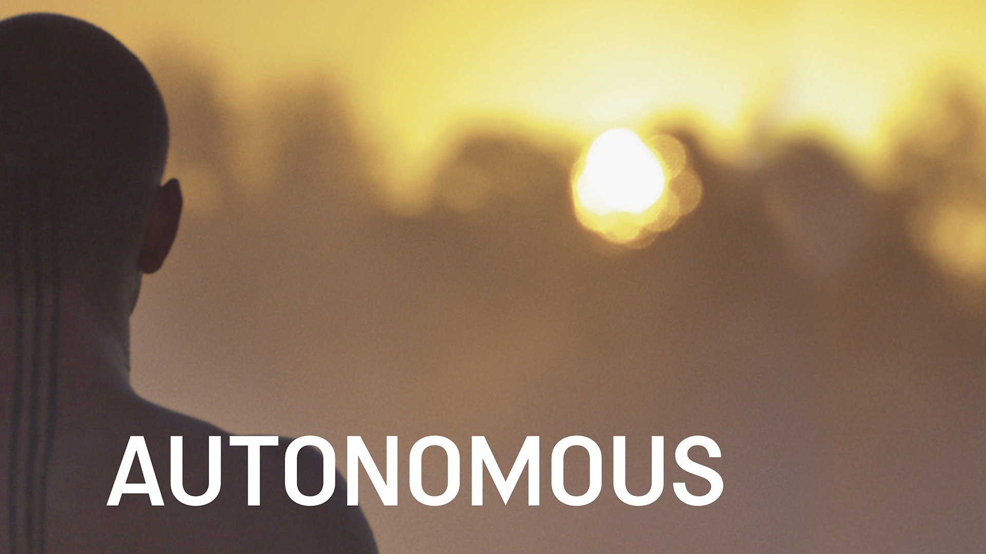Watch Autonomous (2019) Full Movie Free Online - Plex