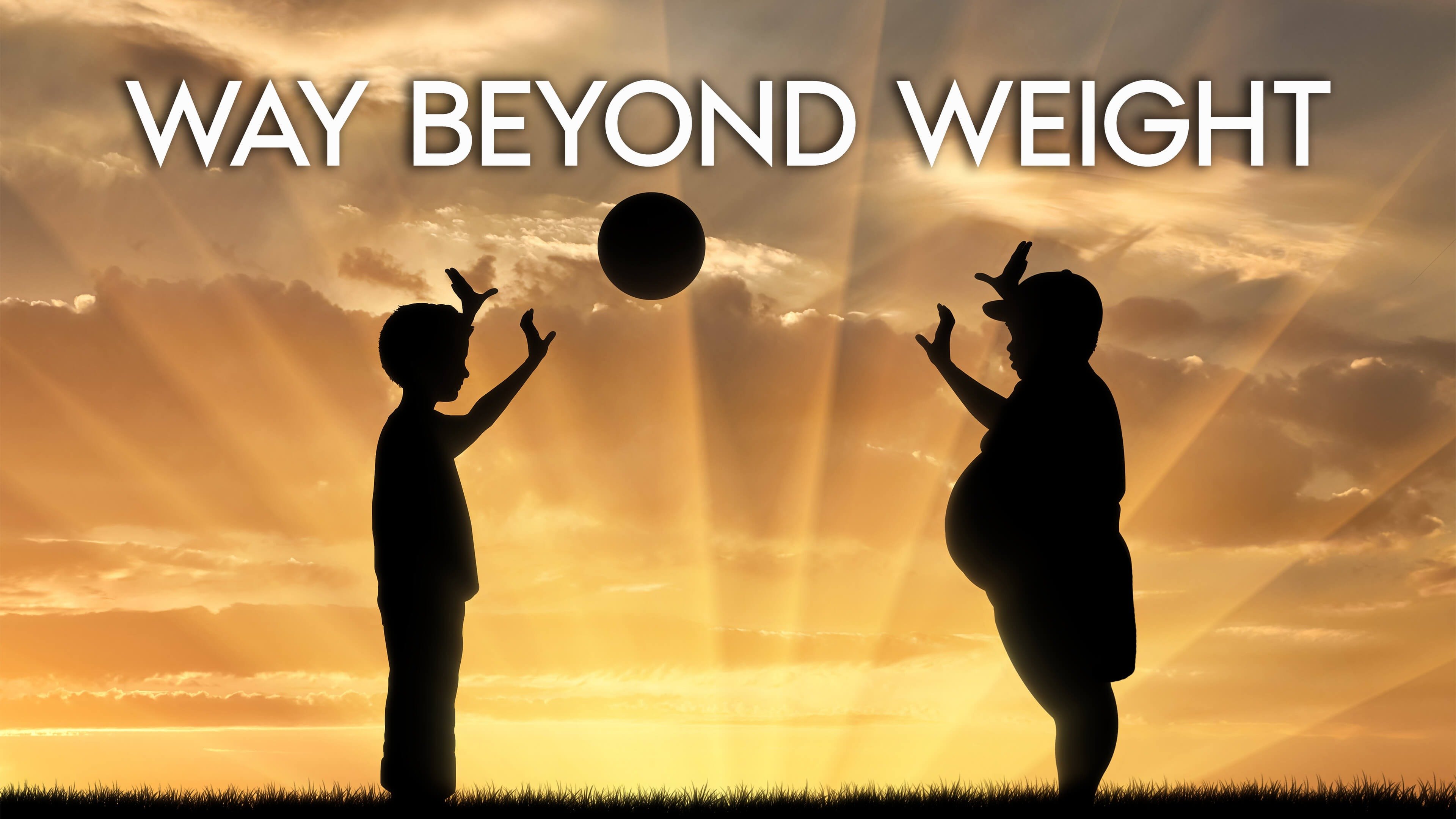Watch Way Beyond Weight (2012) Full Movie Free Online - Plex