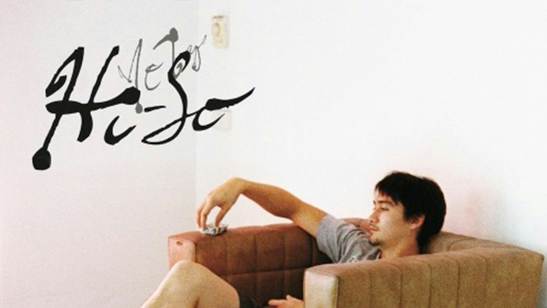 Hi-so (2013) - Plex