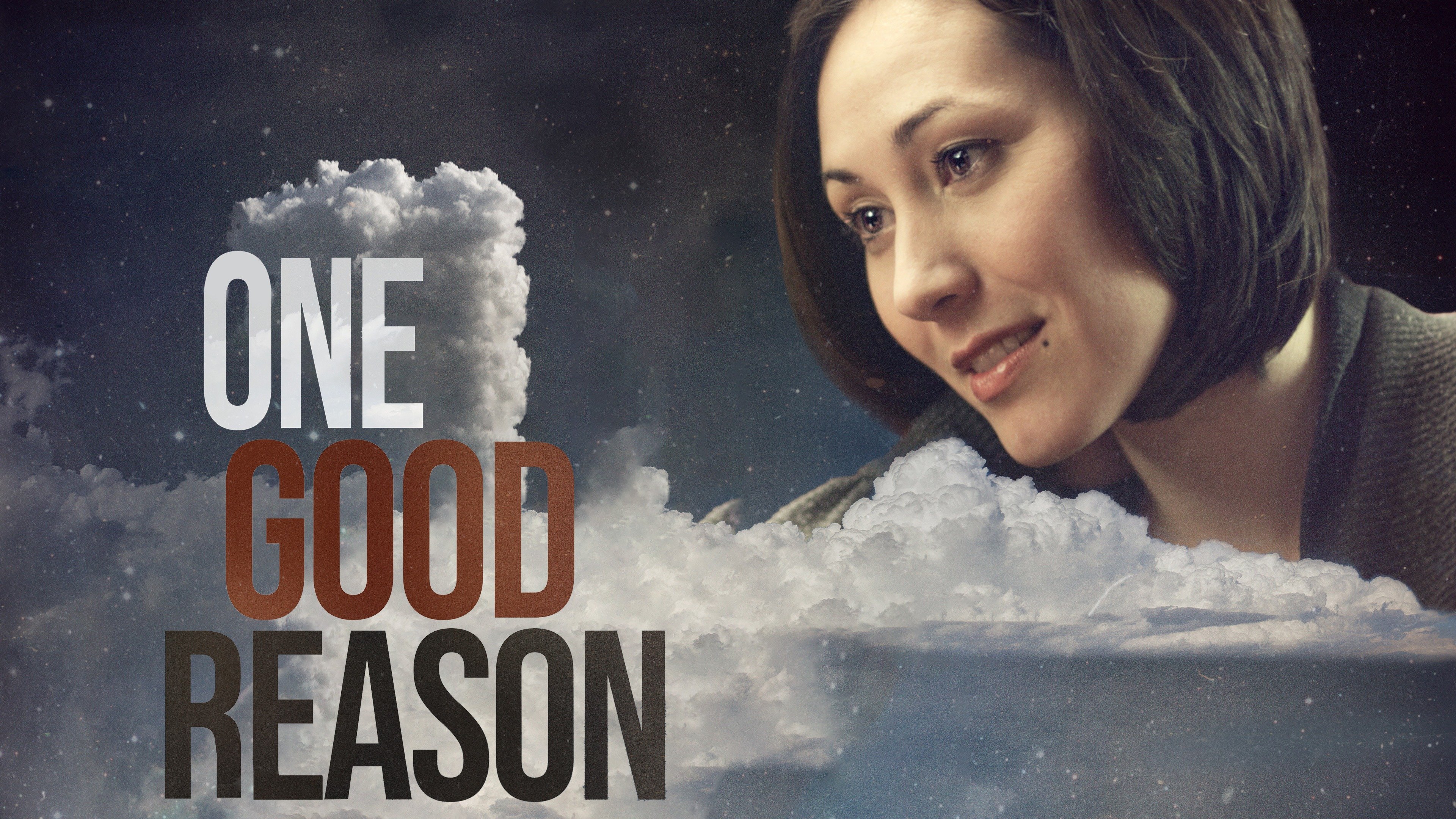 Watch One Good Reason (2020) Full Movie Free Online - Plex