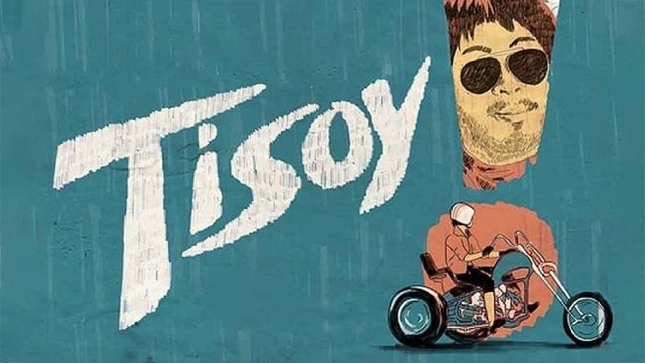 Tisoy! (1977) - Plex