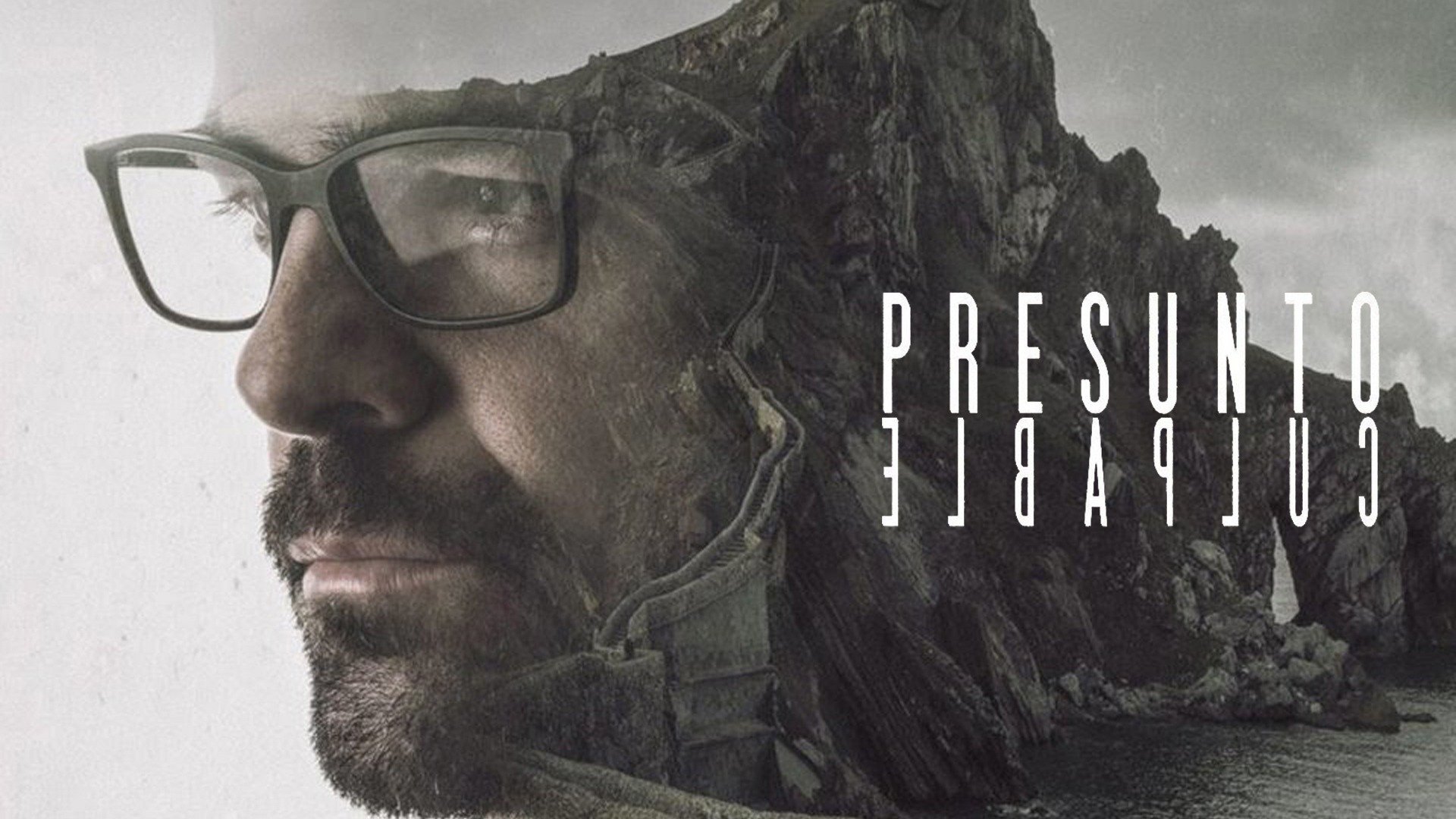 Presumed Guilty (2018) - Plex